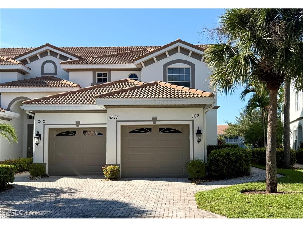 6817 Sterling Greens Drive #8102, Naples, FL, 34104 | MLS: 225075166 ...