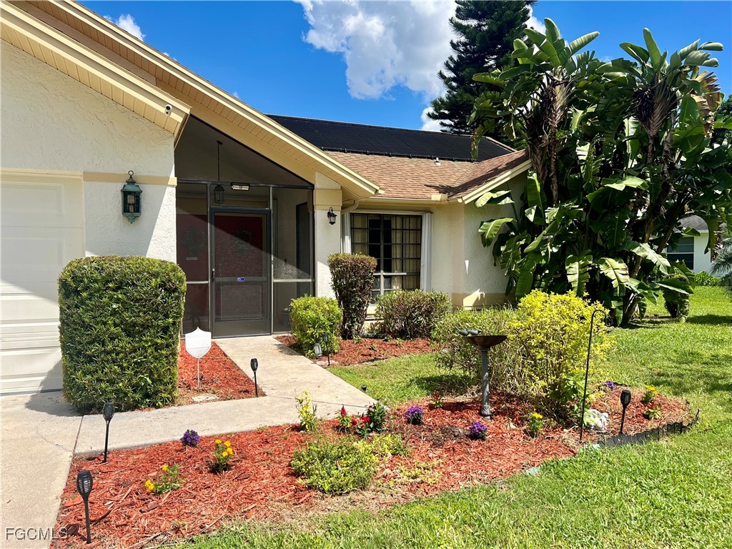685 Morningmist Lane, Lehigh Acres, FL, 33974 | MLS: 2025010311 | Edina ...