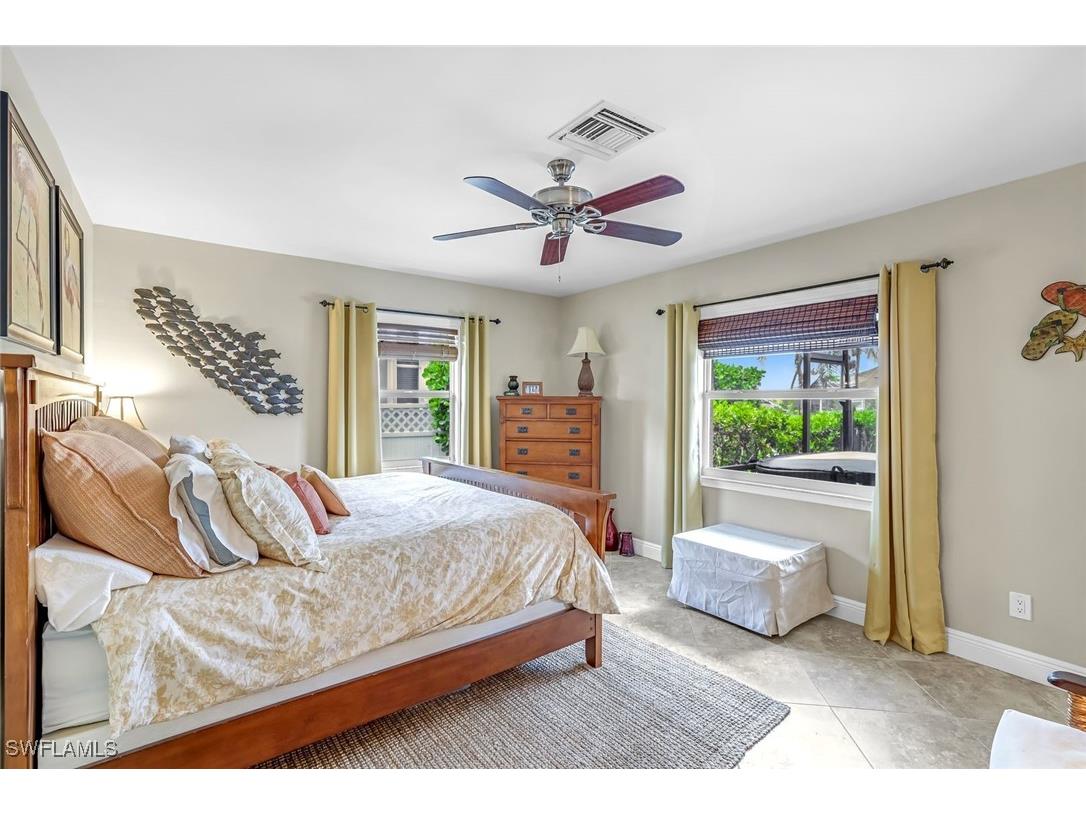 815 Rose Court, Marco Island, FL, 34145 | MLS: 225074514 | Edina Realty