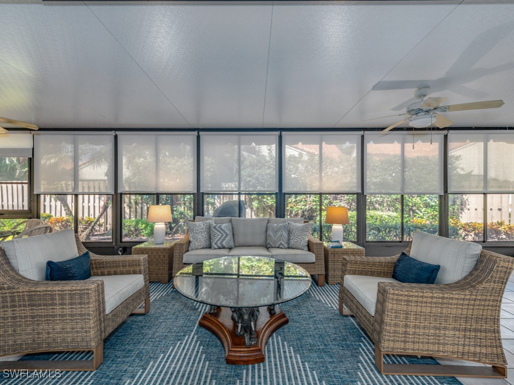 825 Reef Point Circle, Naples, FL, 34108 | MLS: 225074196 | Edina Realty