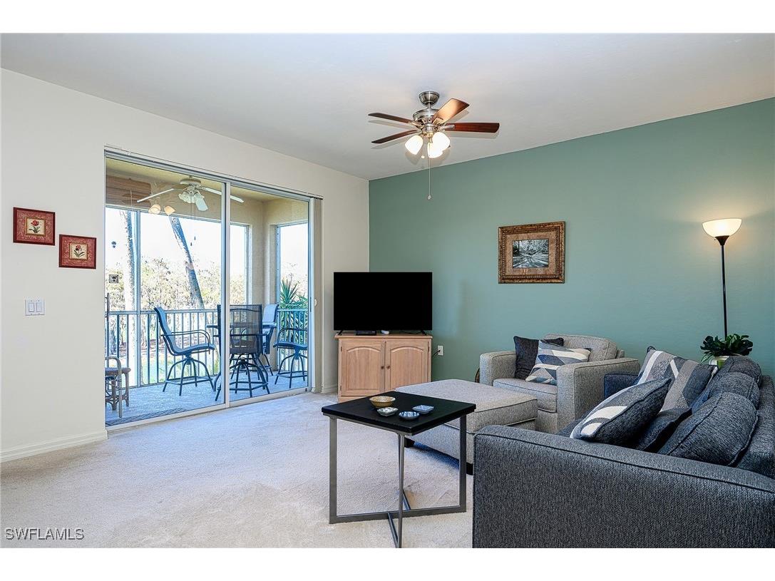 8610 Cedar Hammock Circle #1226, Naples, FL, 34112 | MLS: 225076234 ...