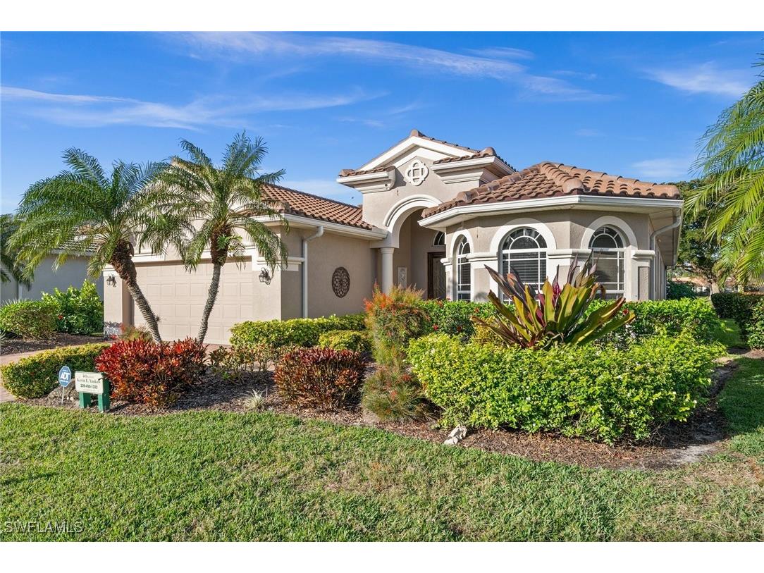 8792 Largo Mar Drive, Estero, FL, 33967 | MLS: 225070563 | Edina Realty