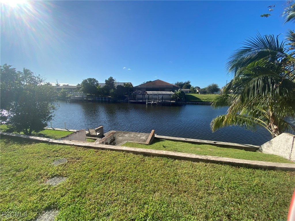 910 SE 14th Terrace #2, Cape Coral, FL, 33990 | MLS: 2025006836 | Edina ...