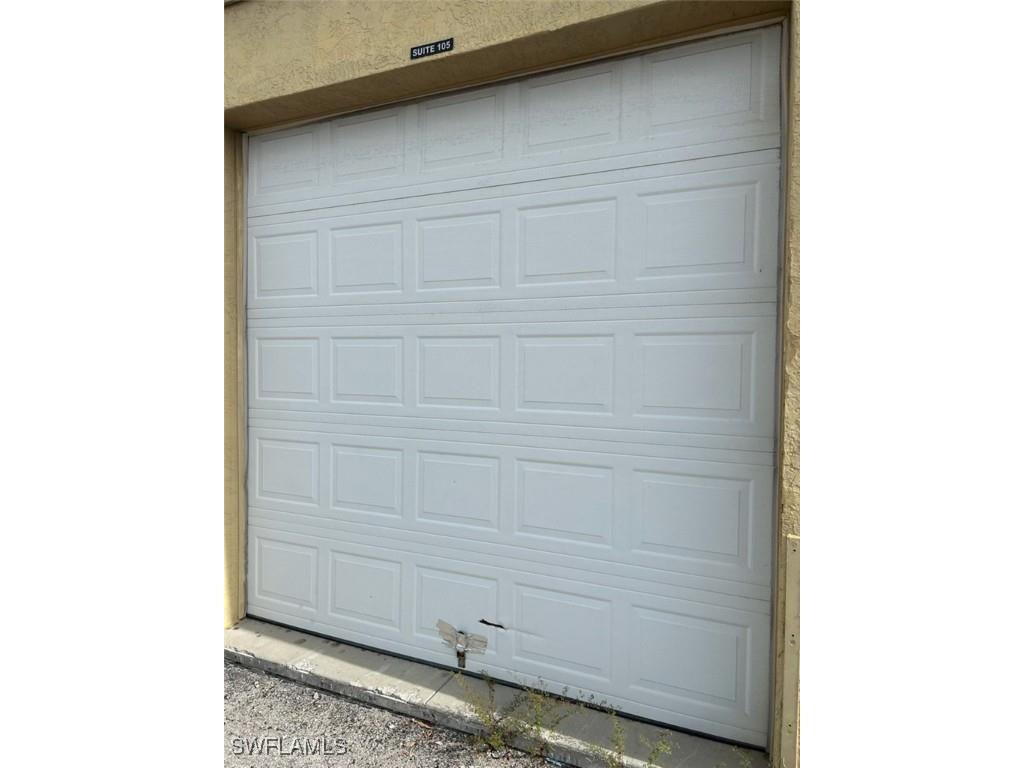 960 Chalmer Drive #105, Marco Island, FL, 34145 | MLS: 225078792 ...