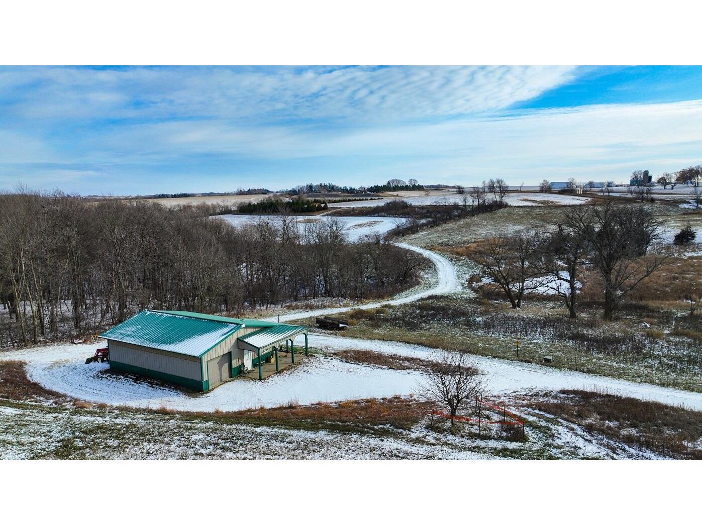 0 Cherokee, Saint Charles, MN, 55972 | MLS: 1860015 | Edina Realty