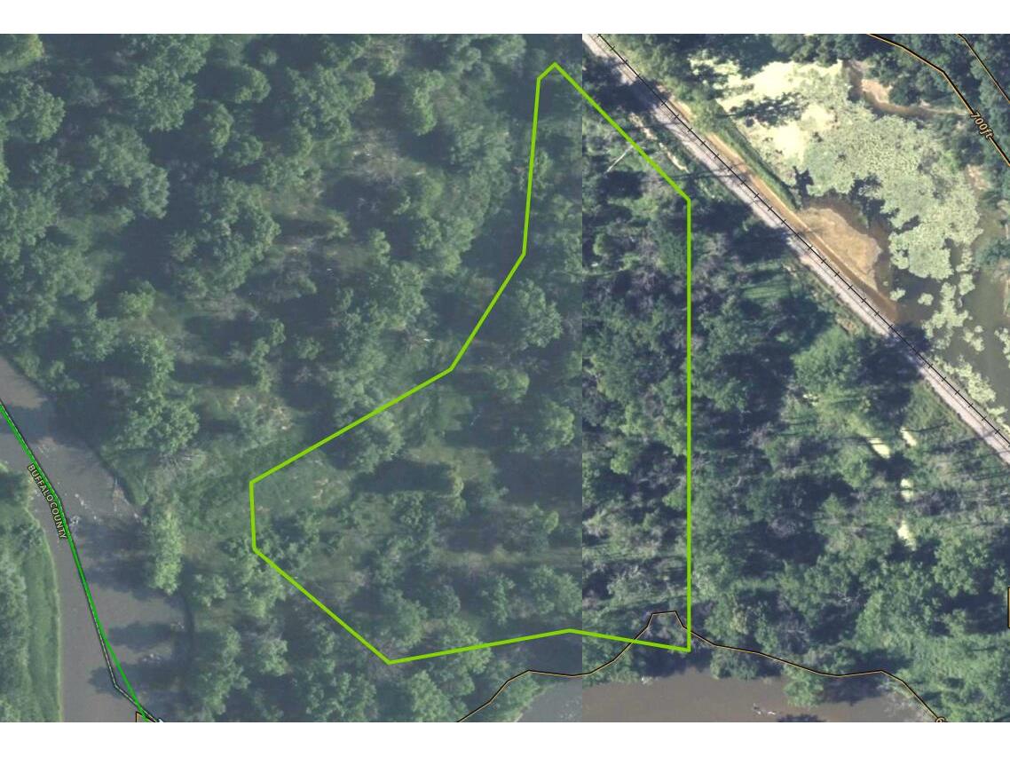 0 County Road J, Arcadia, WI, 54612 | MLS: 1914664 | Edina Realty