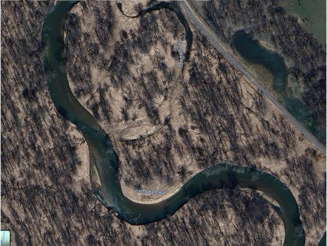 0 County Road J, Arcadia, WI, 54612 | MLS: 1914664 | Edina Realty