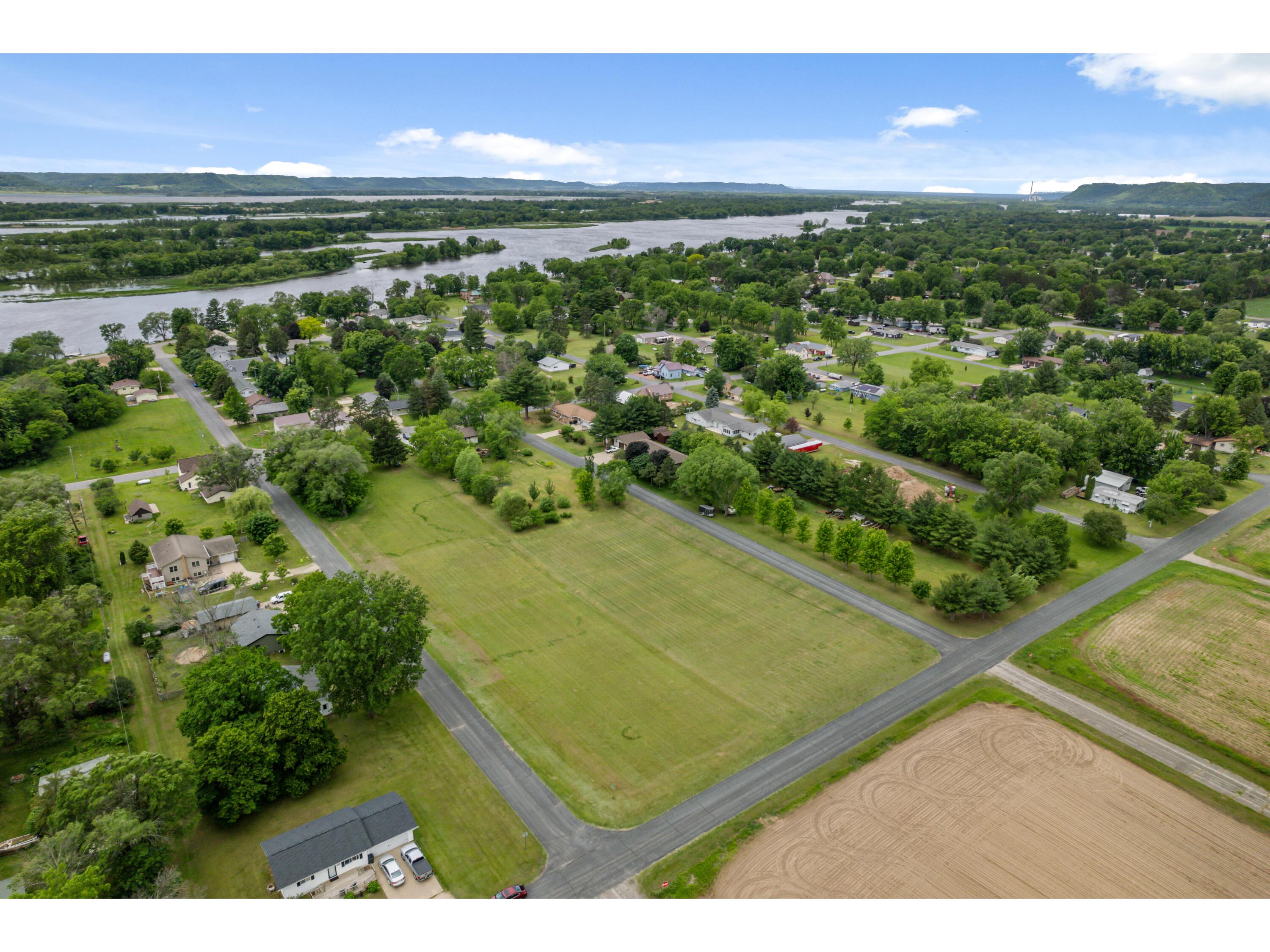 0 E 2nd, Buffalo City, WI, 54622 | MLS: 1878649 | Edina Realty