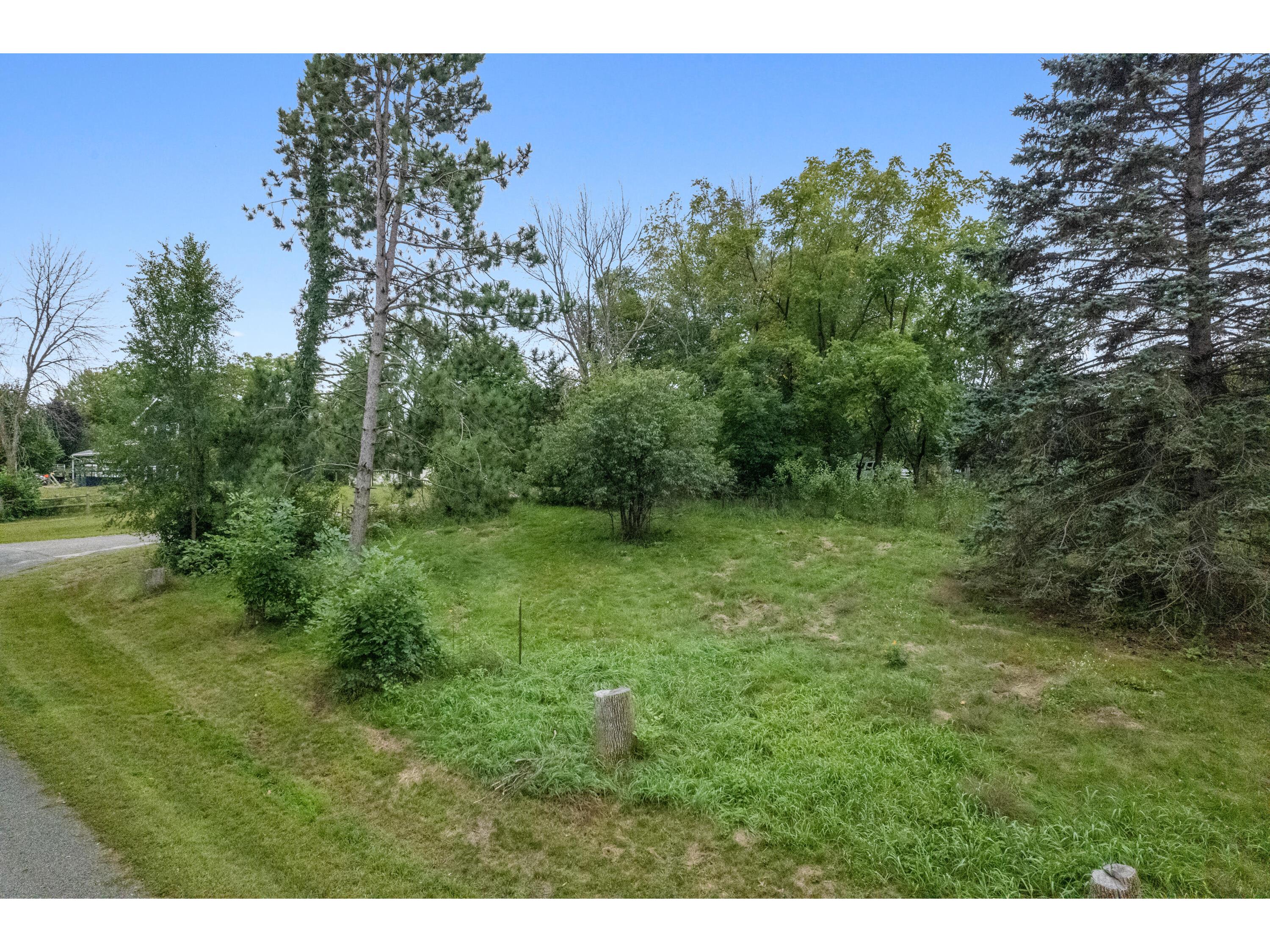 00 N Hillview, Buffalo City, WI, 54622 | MLS: 1934087 | Edina Realty