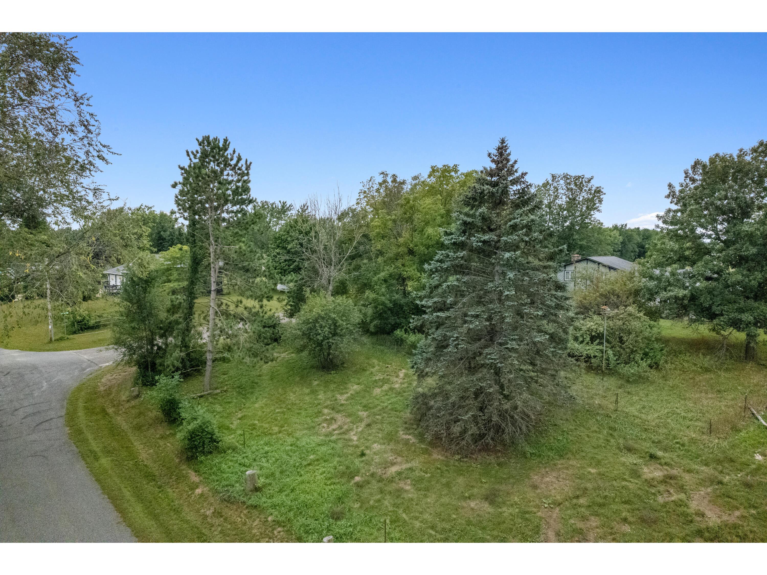 00 N Hillview, Buffalo City, WI, 54622 | MLS: 1934087 | Edina Realty