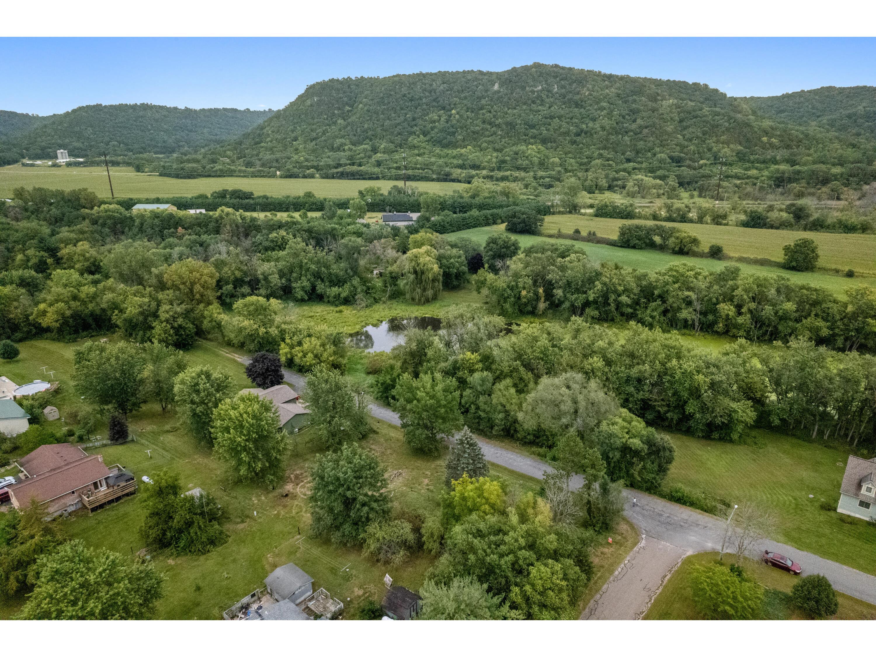 00 N Hillview, Buffalo City, WI, 54622 | MLS: 1934087 | Edina Realty