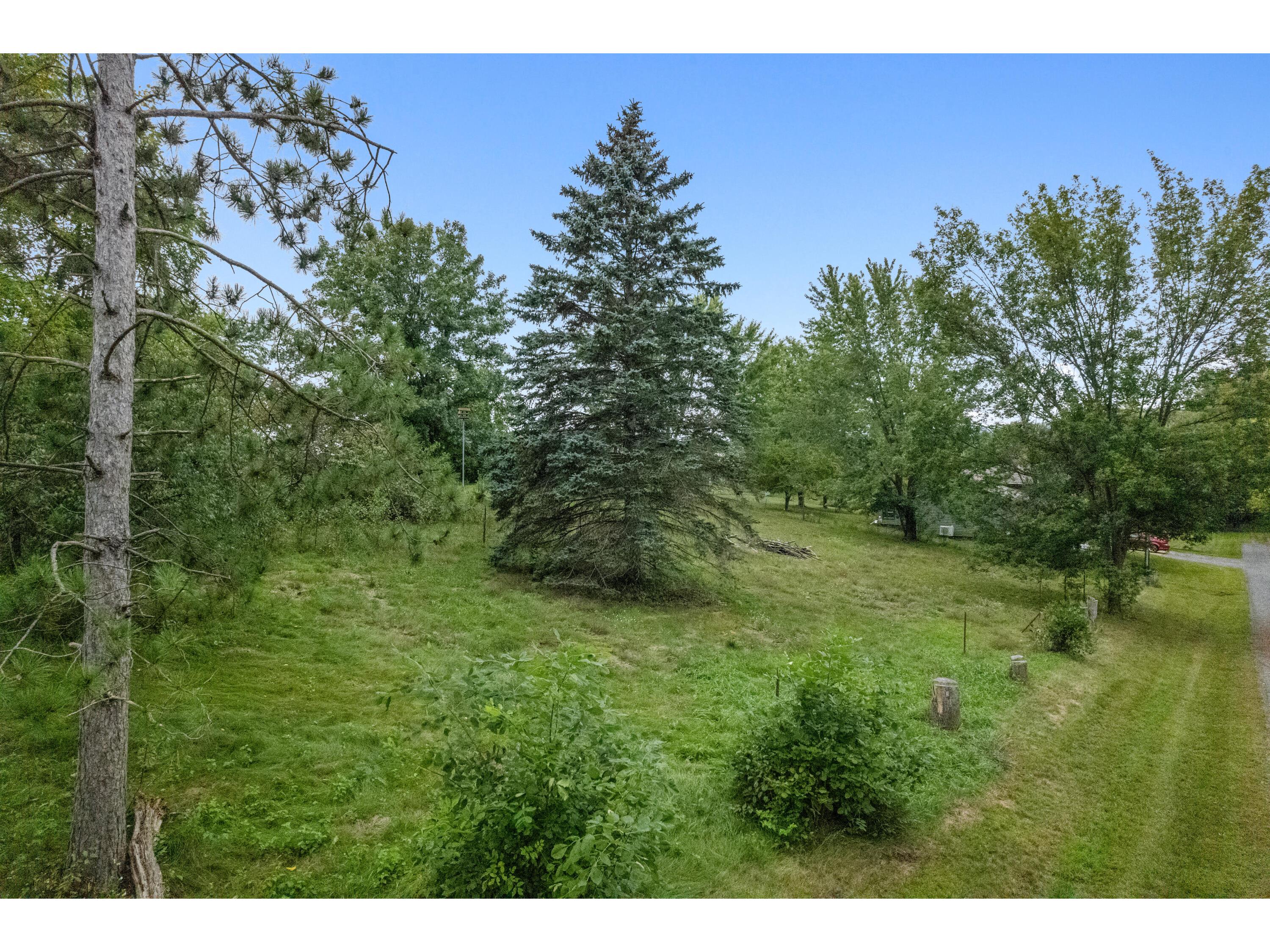 00 N Hillview, Buffalo City, WI, 54622 | MLS: 1934087 | Edina Realty
