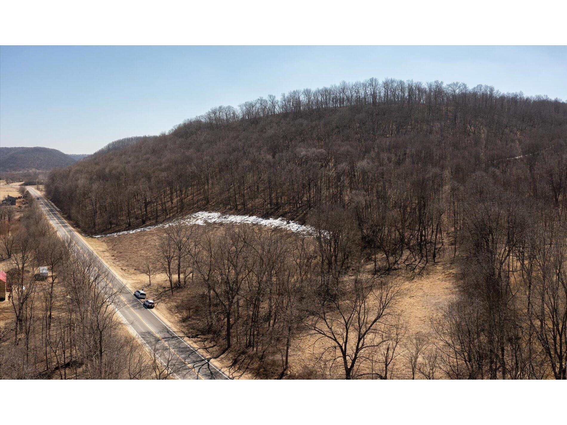 00 State Hwy 56, Liberty, WI, 54665 | MLS: 1828910 | Edina Realty