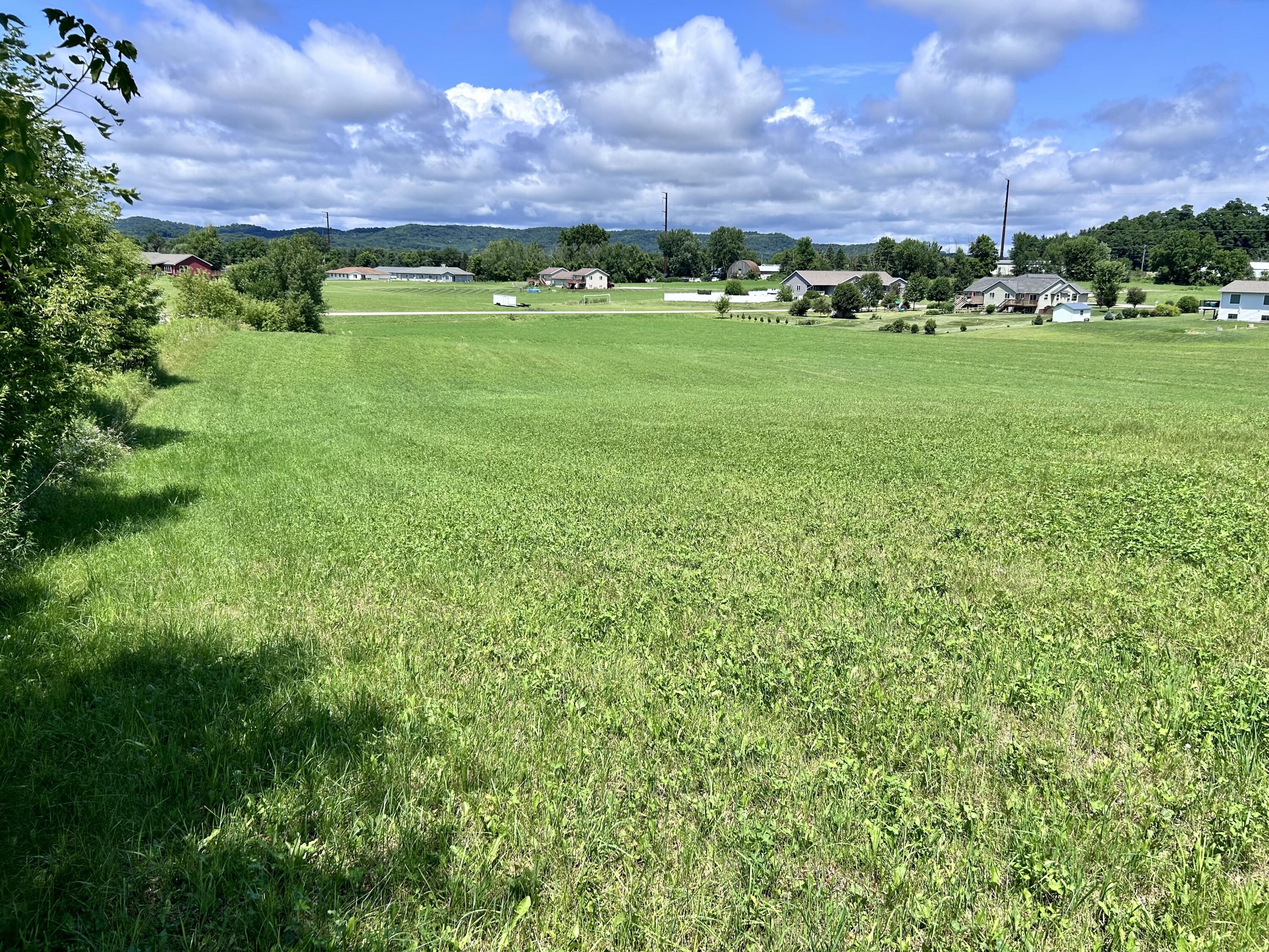 000 Bluestem, Gale, WI, 54630 | MLS: 1930577 | Edina Realty