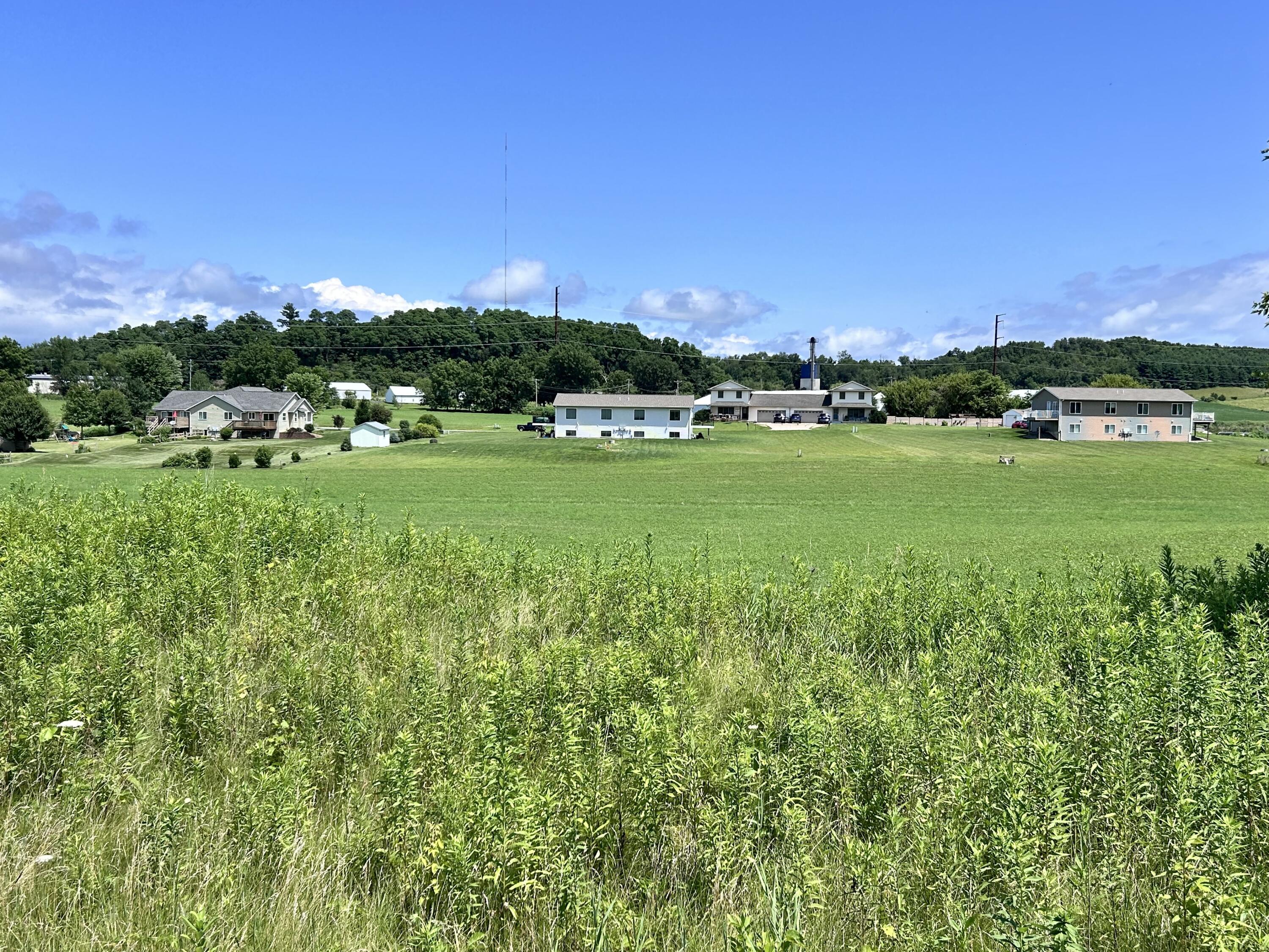 000 Bluestem, Gale, WI, 54630 | MLS: 1930577 | Edina Realty