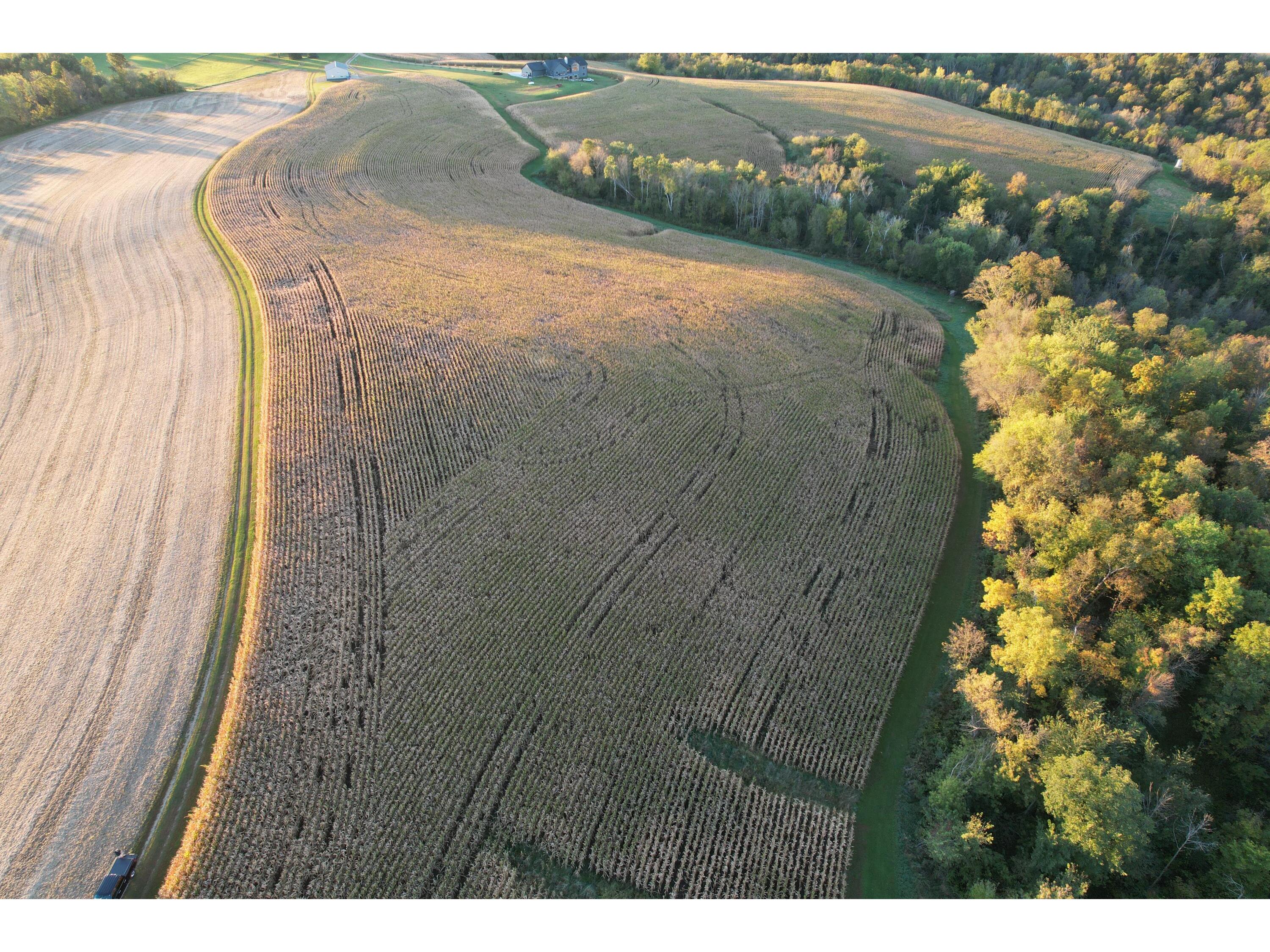 0000 Korthals, Hamburg, WI, 54621 | MLS: 1913580 | Edina Realty