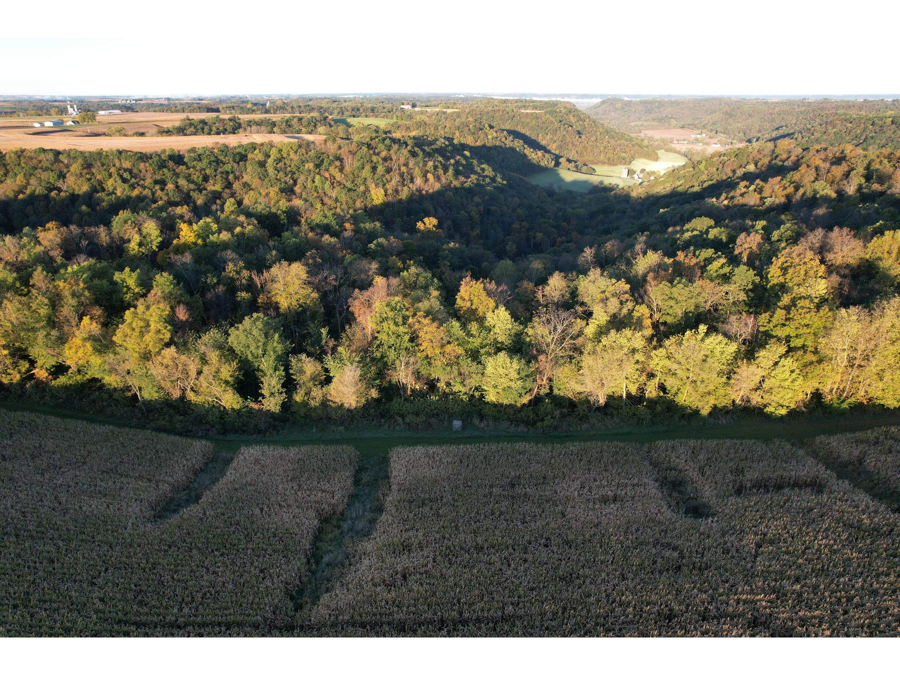 0000 Korthals, Hamburg, WI, 54621 | MLS: 1913580 | Edina Realty