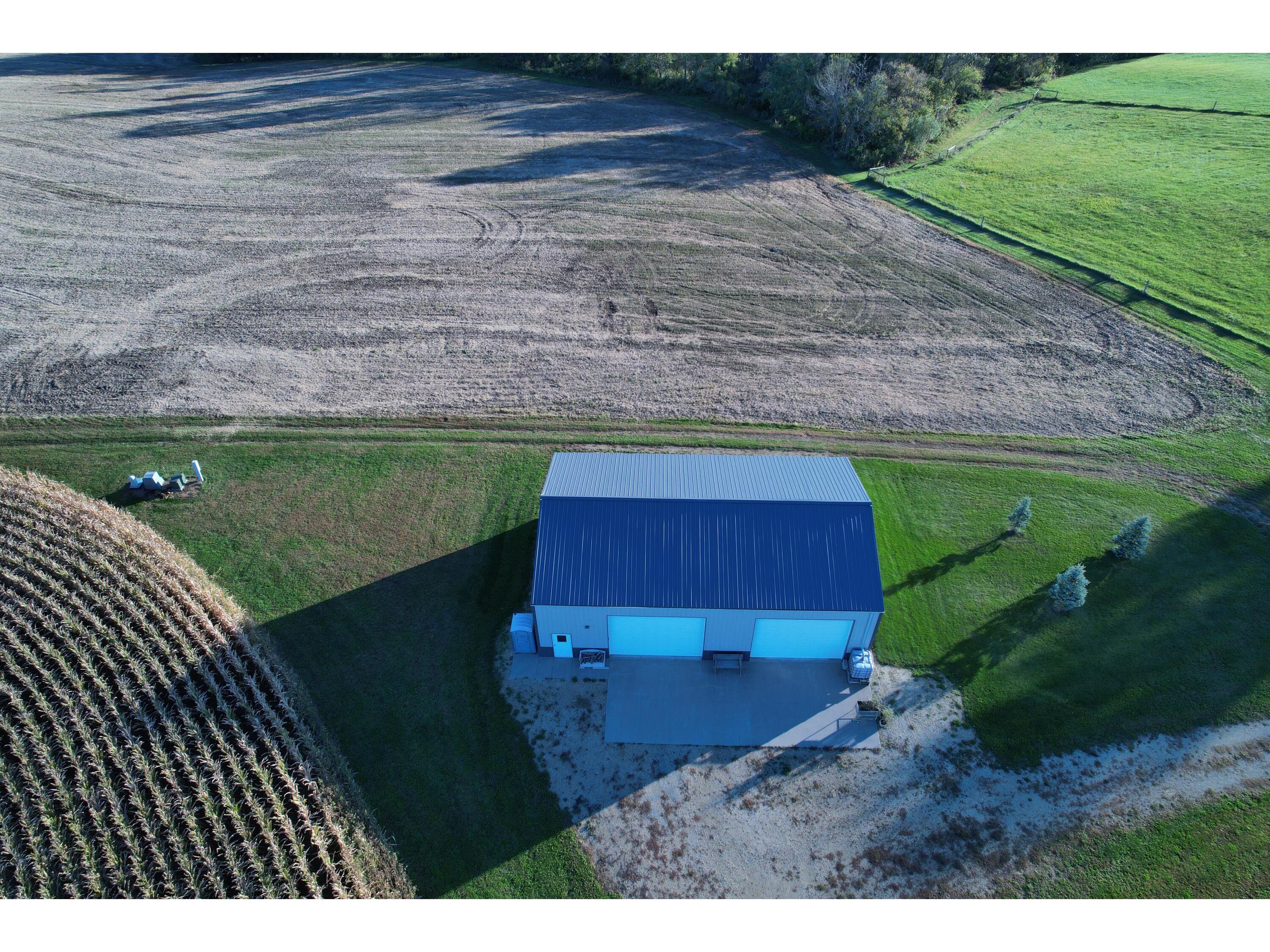 0000 Korthals, Hamburg, WI, 54621 | MLS: 1913580 | Edina Realty