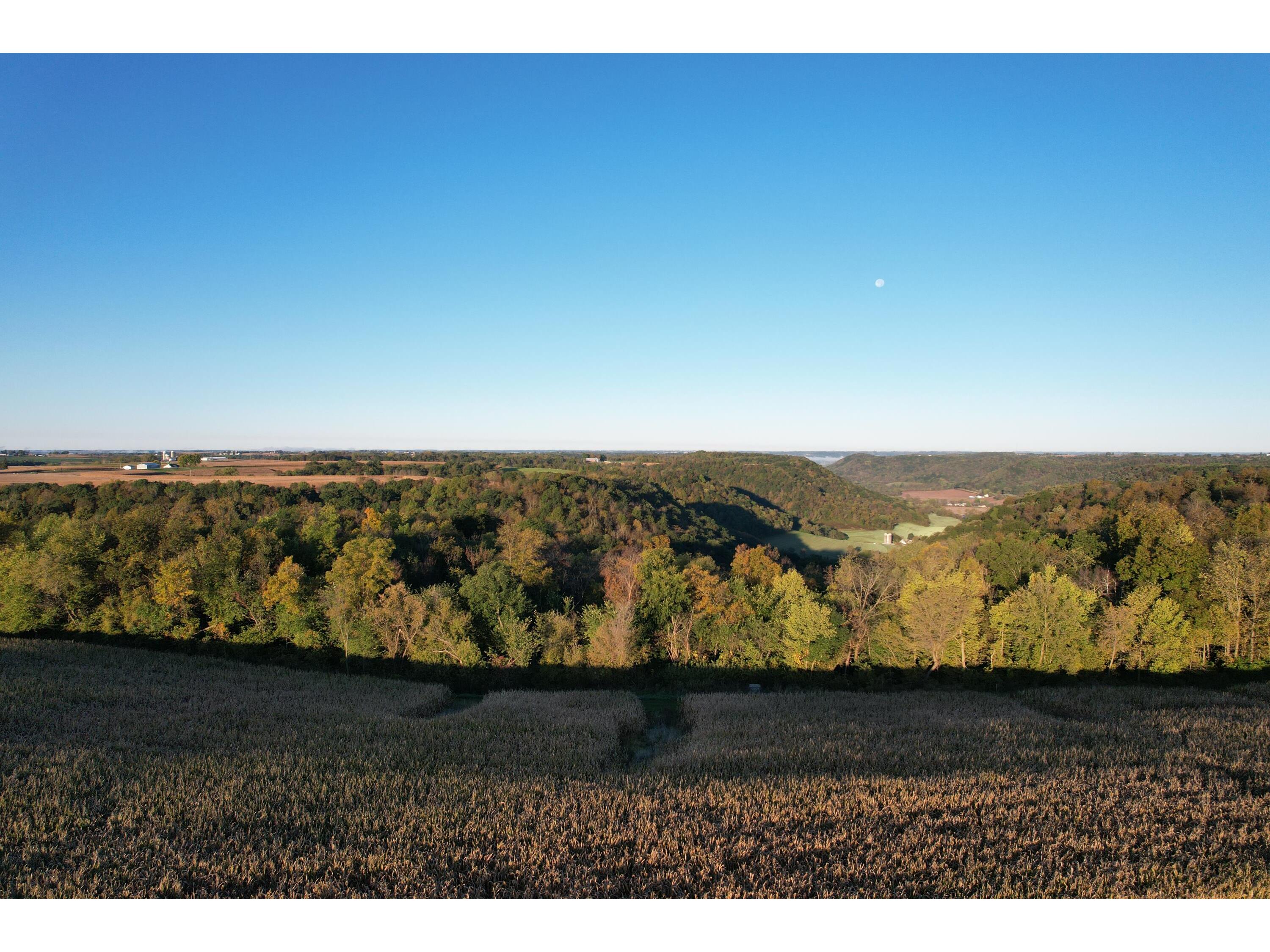 0000 Korthals, Hamburg, WI, 54621 | MLS: 1913580 | Edina Realty