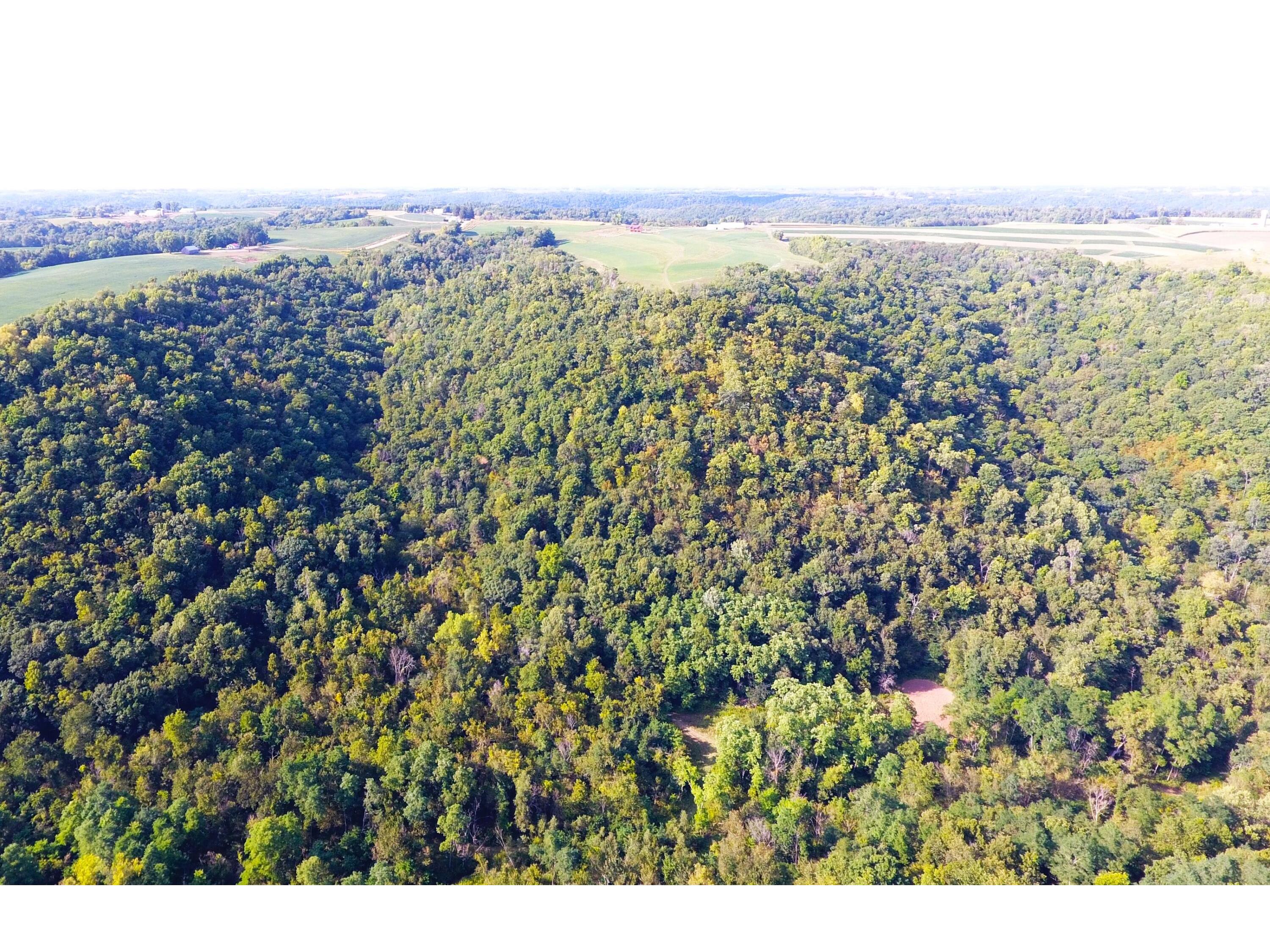 0000 North Ridge, Harmony, WI, 54632 | MLS: 1854847 | Edina Realty