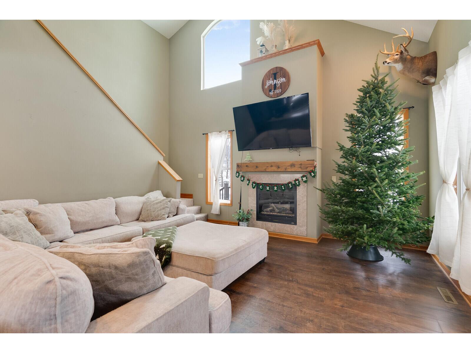 100 Creekside, Coon Valley, WI, 54623 | MLS: 1944369 | Edina Realty
