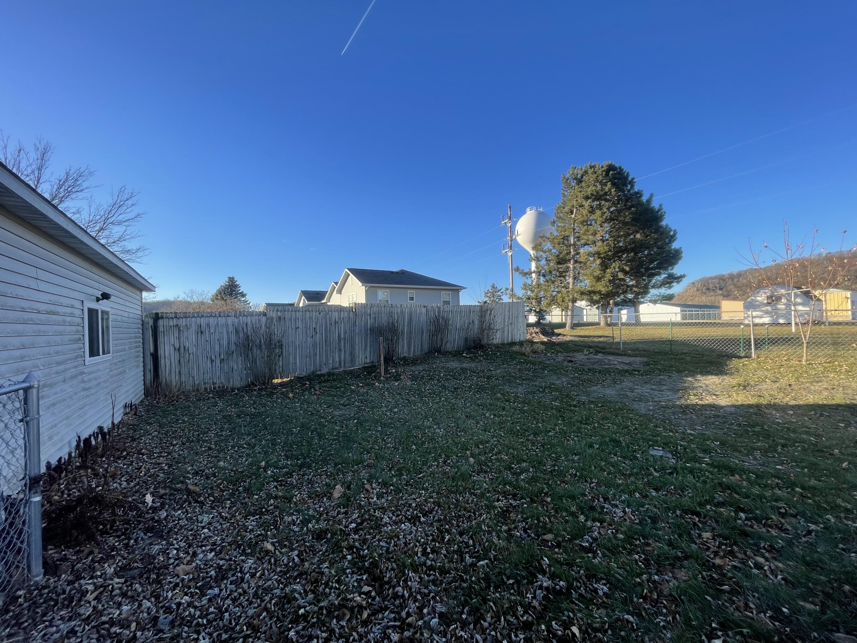 1015 Meadowview, Rushford, MN, 55971 | MLS: 1860083 | Edina Realty