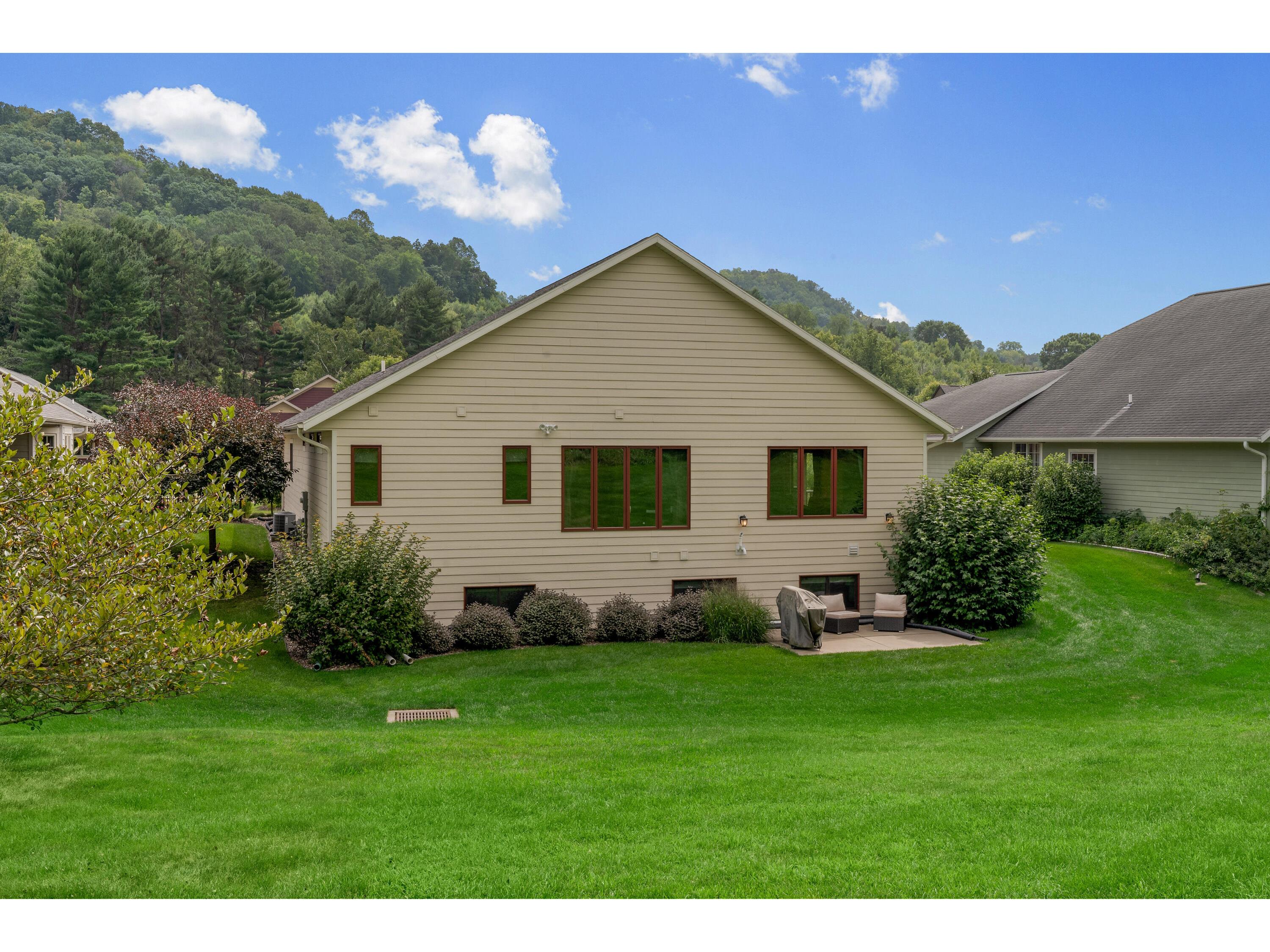 1023 Fair Meadow, Onalaska, WI, 54650 | MLS: 1864838 | Edina Realty