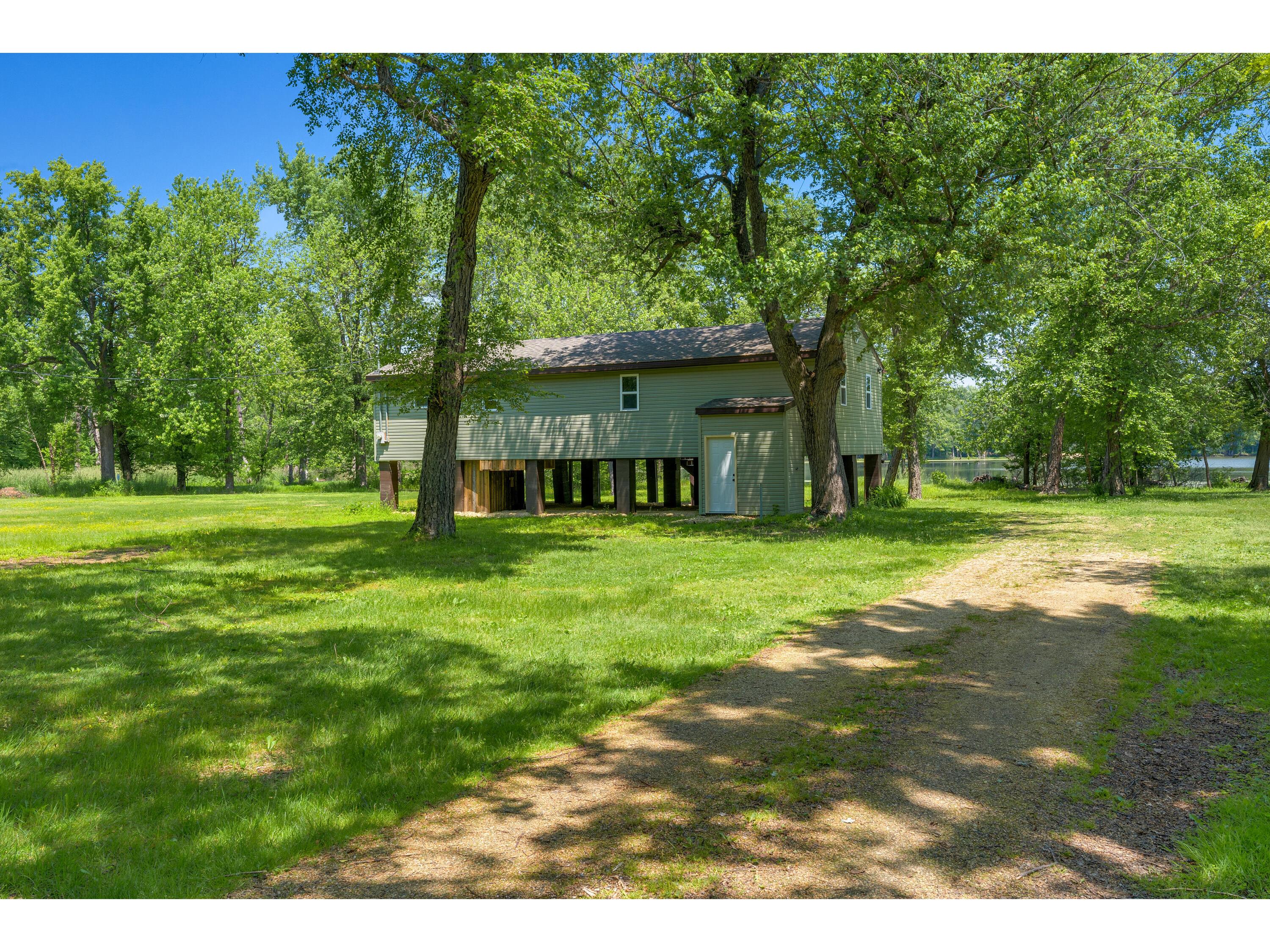 10396 Birch, Trempealeau, WI, 54661 | MLS: 1921591 | Edina Realty