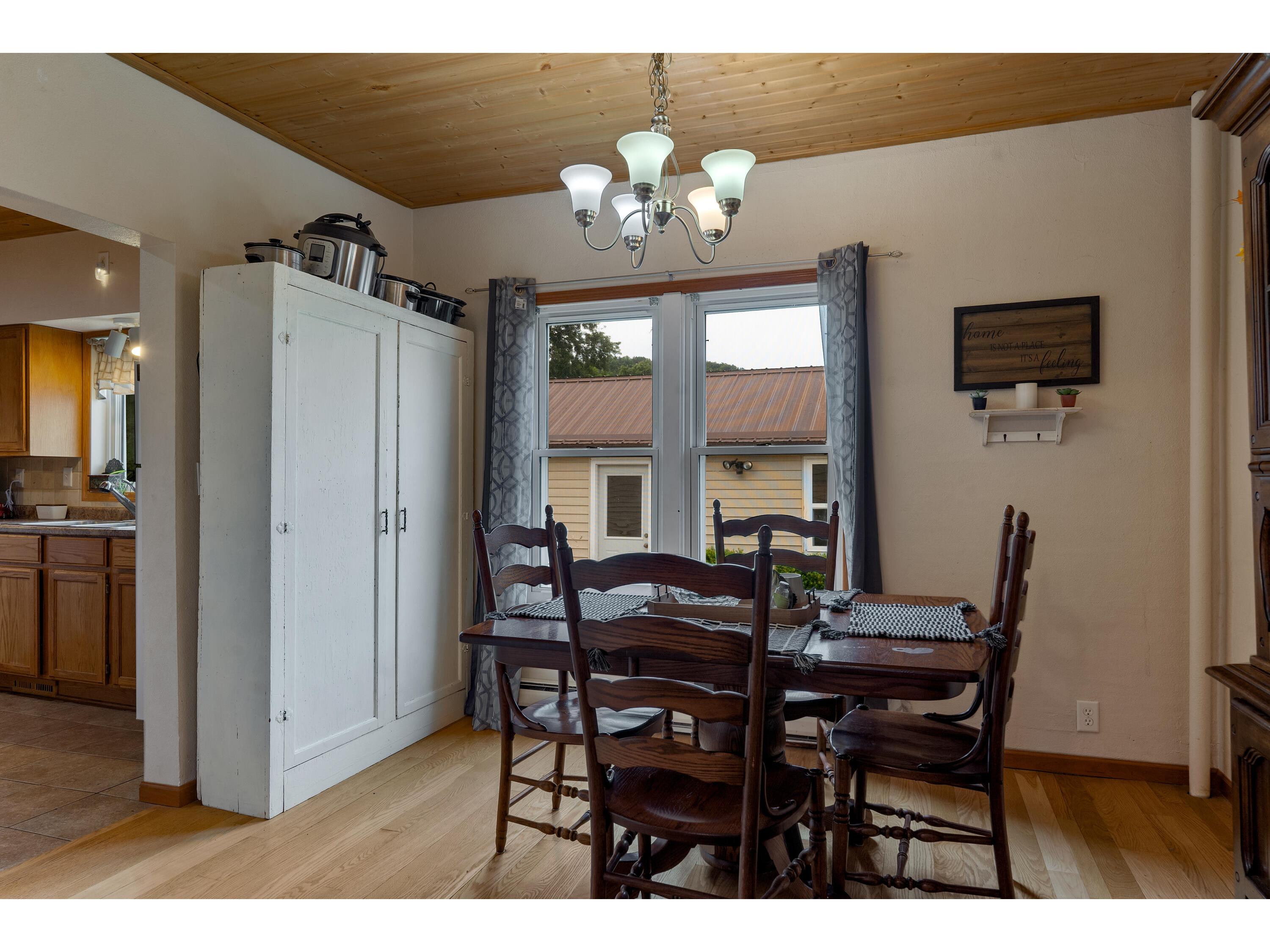 106 Babcock, Coon Valley, WI, 54623 | MLS: 1879483 | Edina Realty