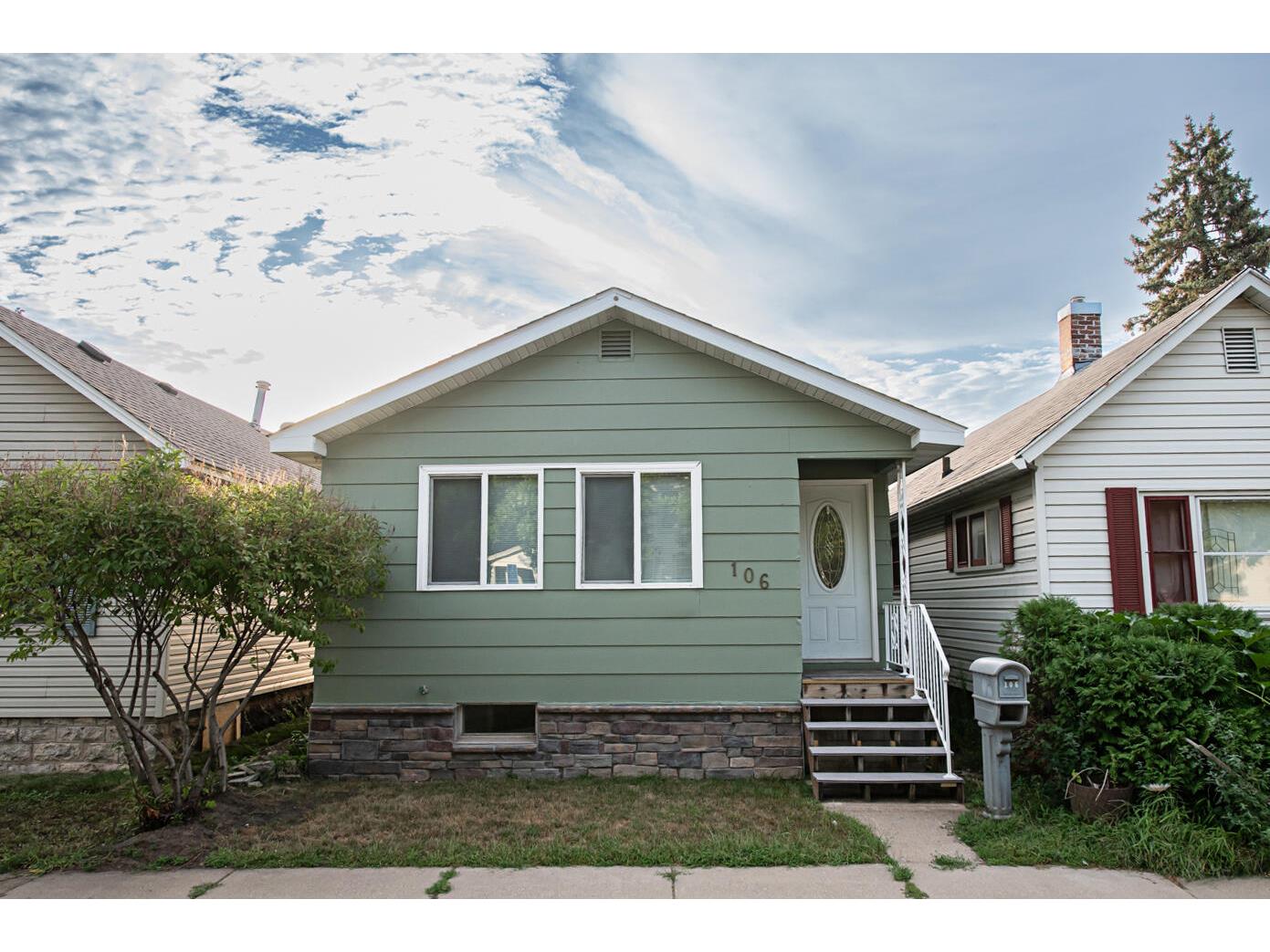 106 High Forest, Winona, MN, 55987 | MLS: 1849292 | Edina Realty