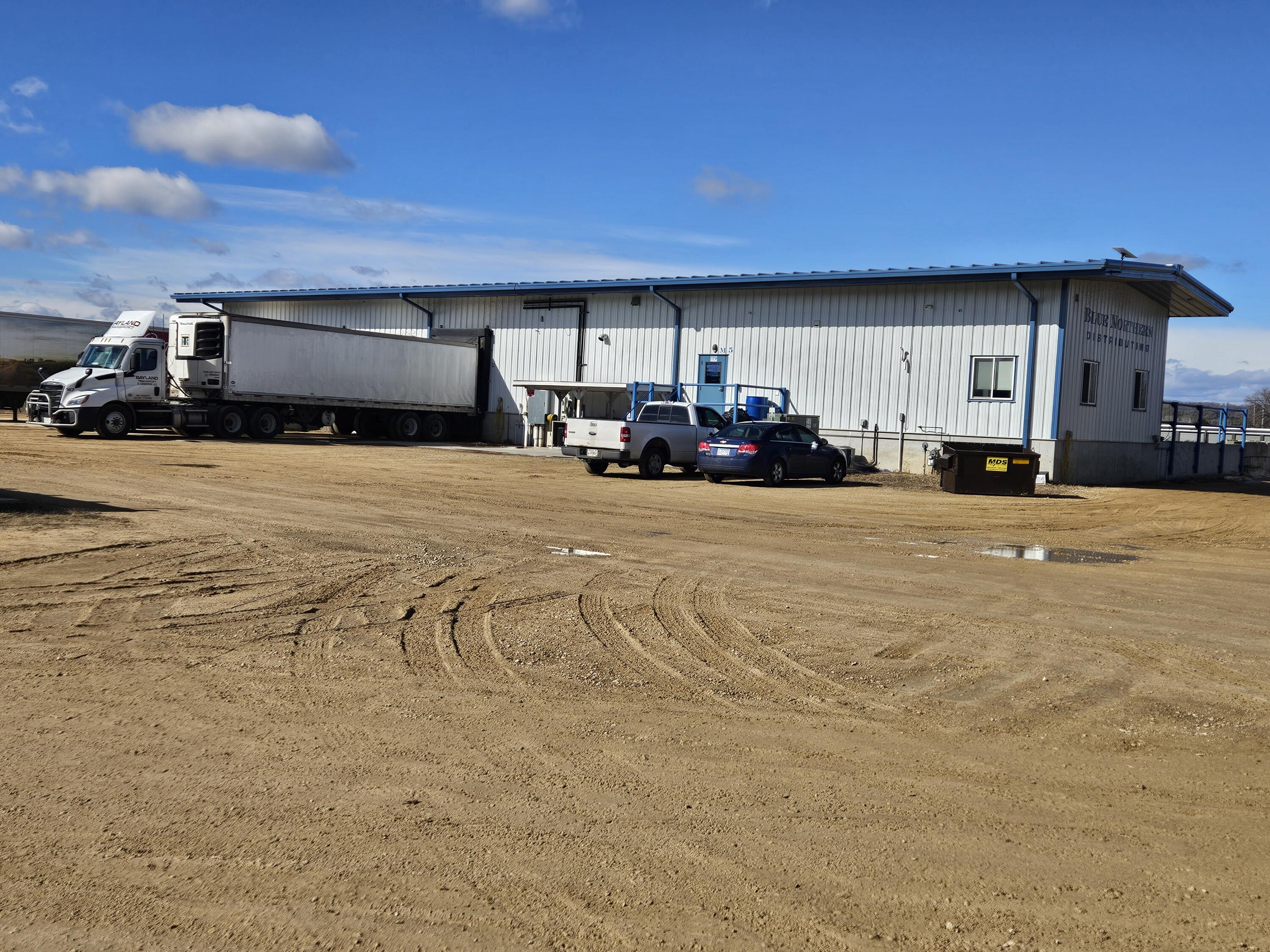 11475 County Highway A, Sparta, WI, 54656 | MLS: 1950795 | Edina Realty