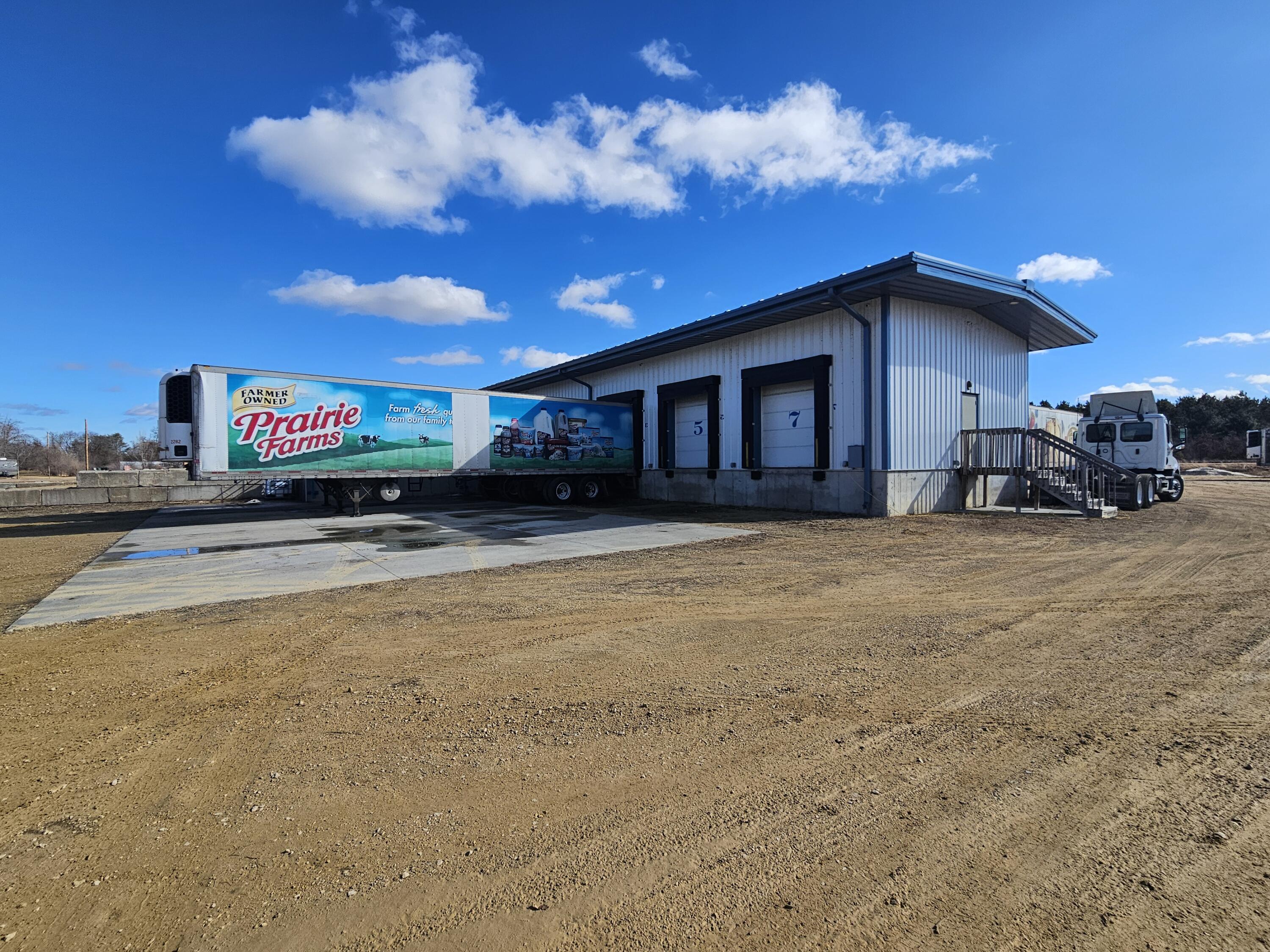 11475 County Highway A, Sparta, WI, 54656 | MLS: 1950795 | Edina Realty