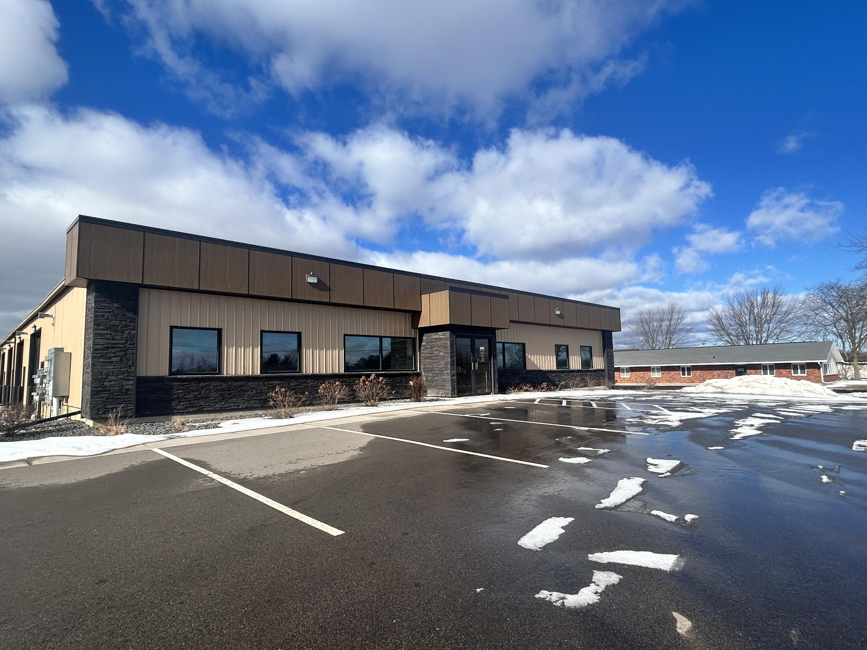 1210 Superior, Tomah, WI, 54660 | MLS: 1950779 | Edina Realty