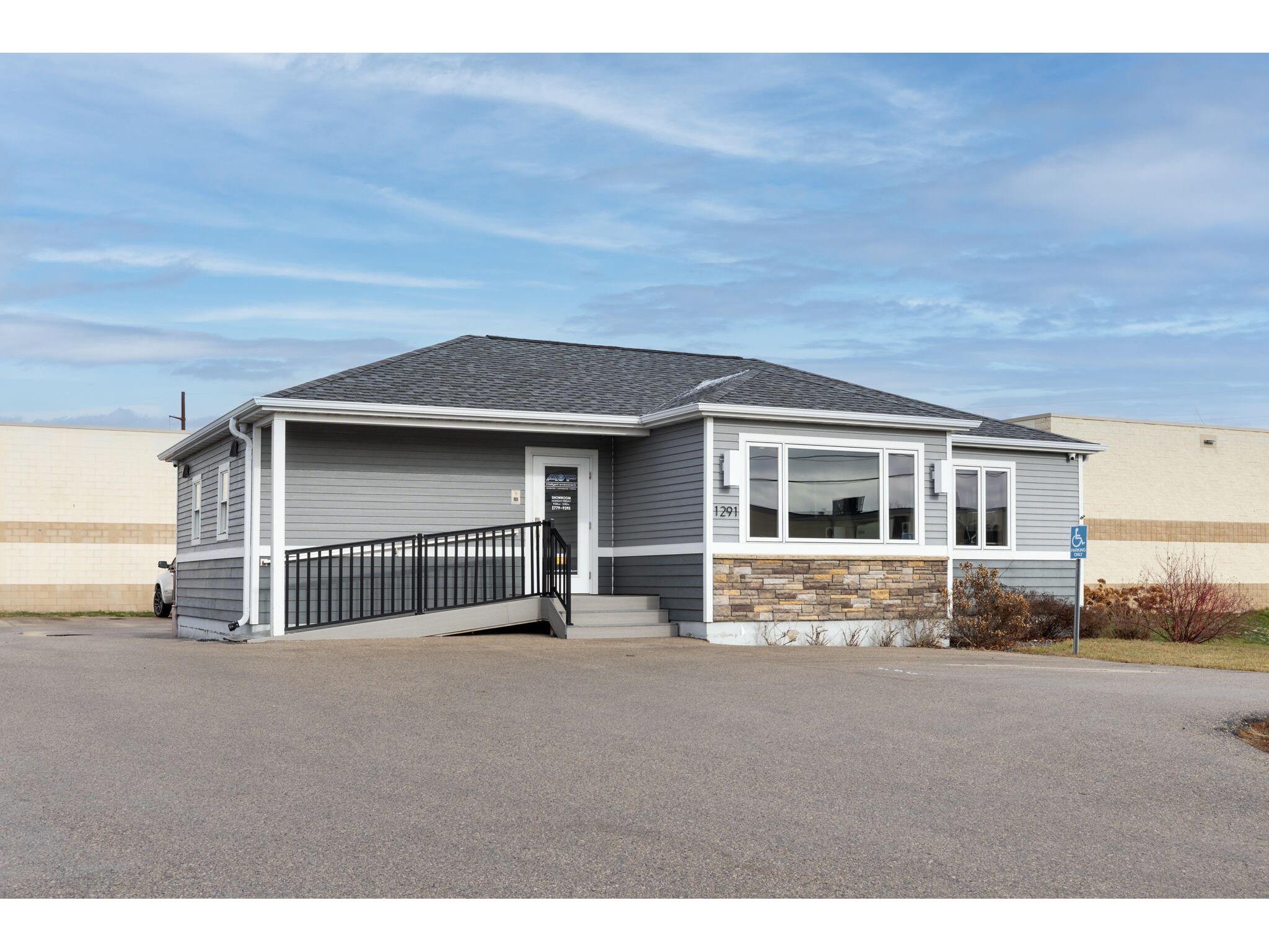 1291 County Road PH, Onalaska, WI, 54601 | MLS: 1860923 | Edina Realty