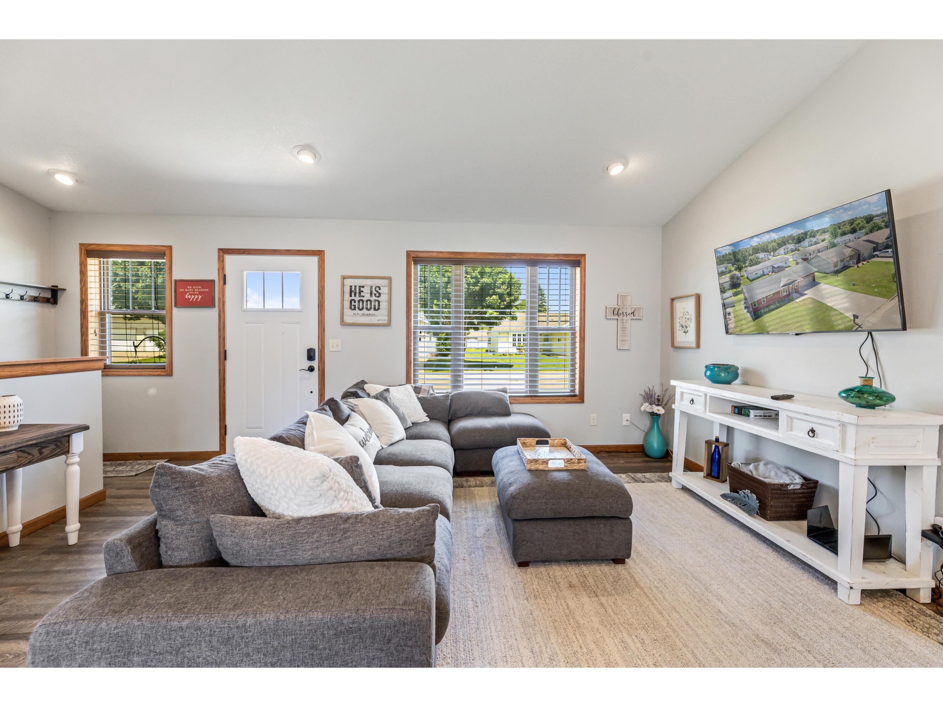 1655 Clearview, Sparta, WI, 54656 | MLS: 1925211 | Edina Realty