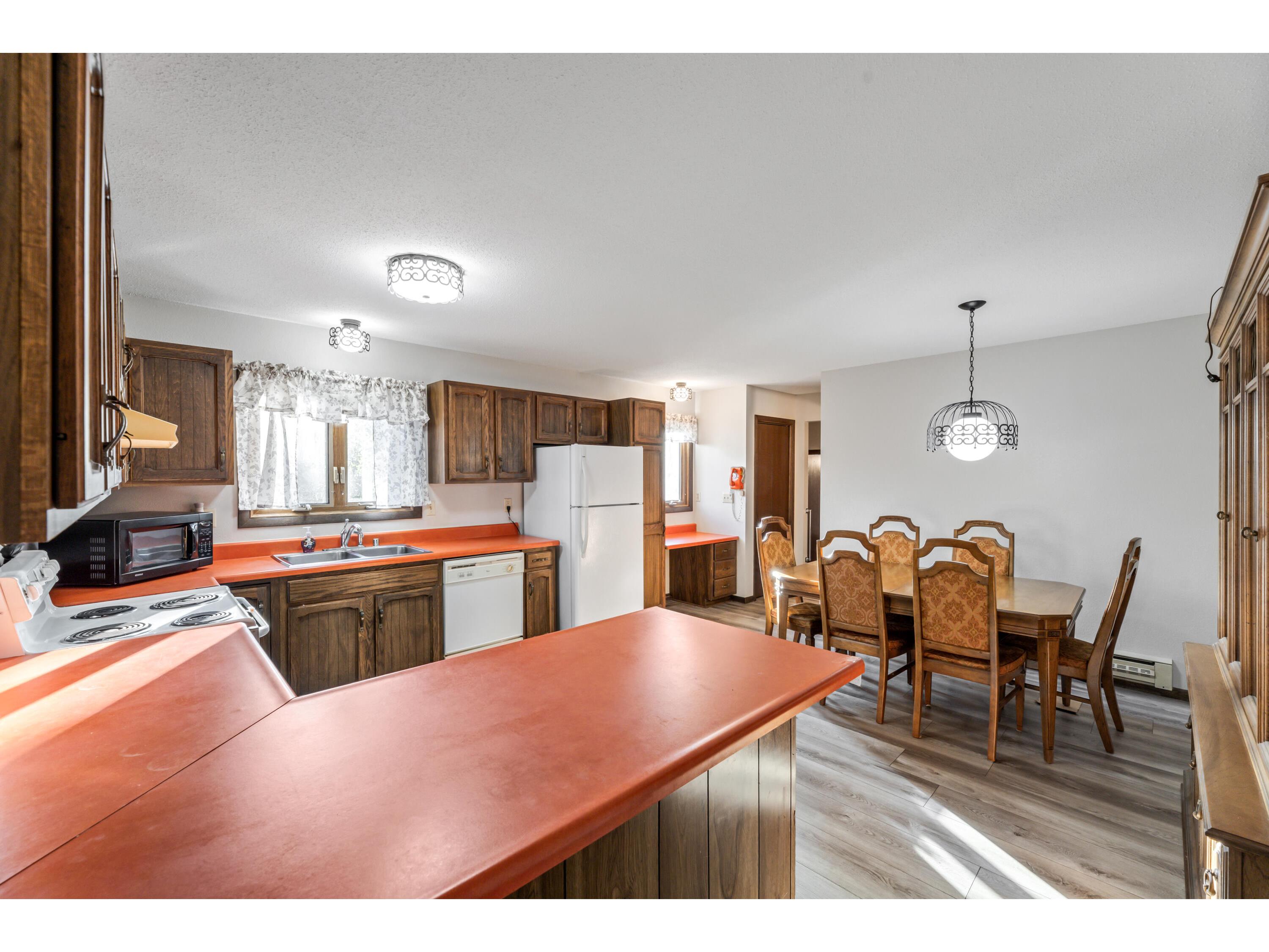 1675 N Herman, Buffalo City, WI, 54622 | MLS: 1896136 | Edina Realty