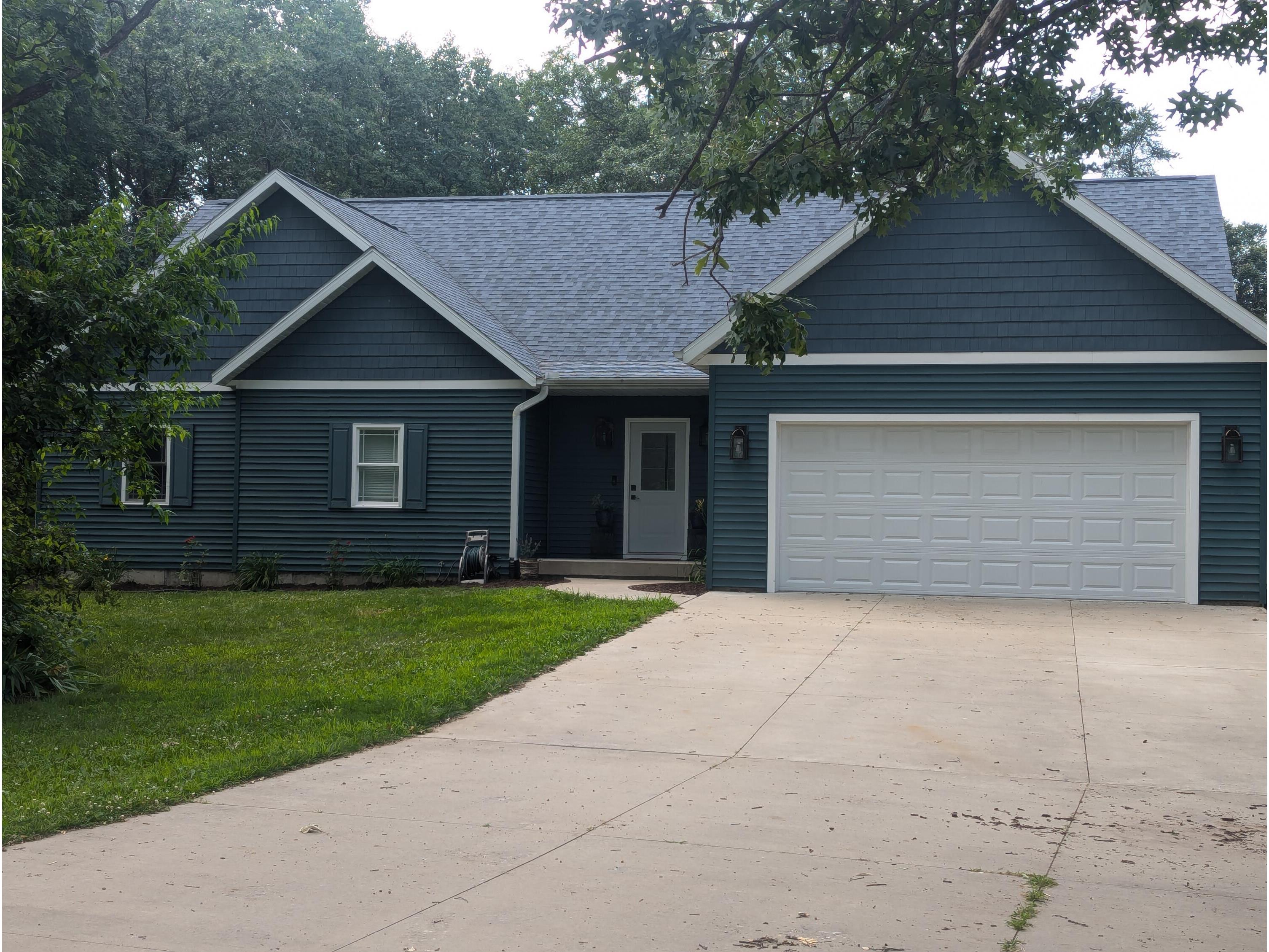18135 Ibeam, Sparta, WI, 54656 | MLS: 1926895 | Edina Realty