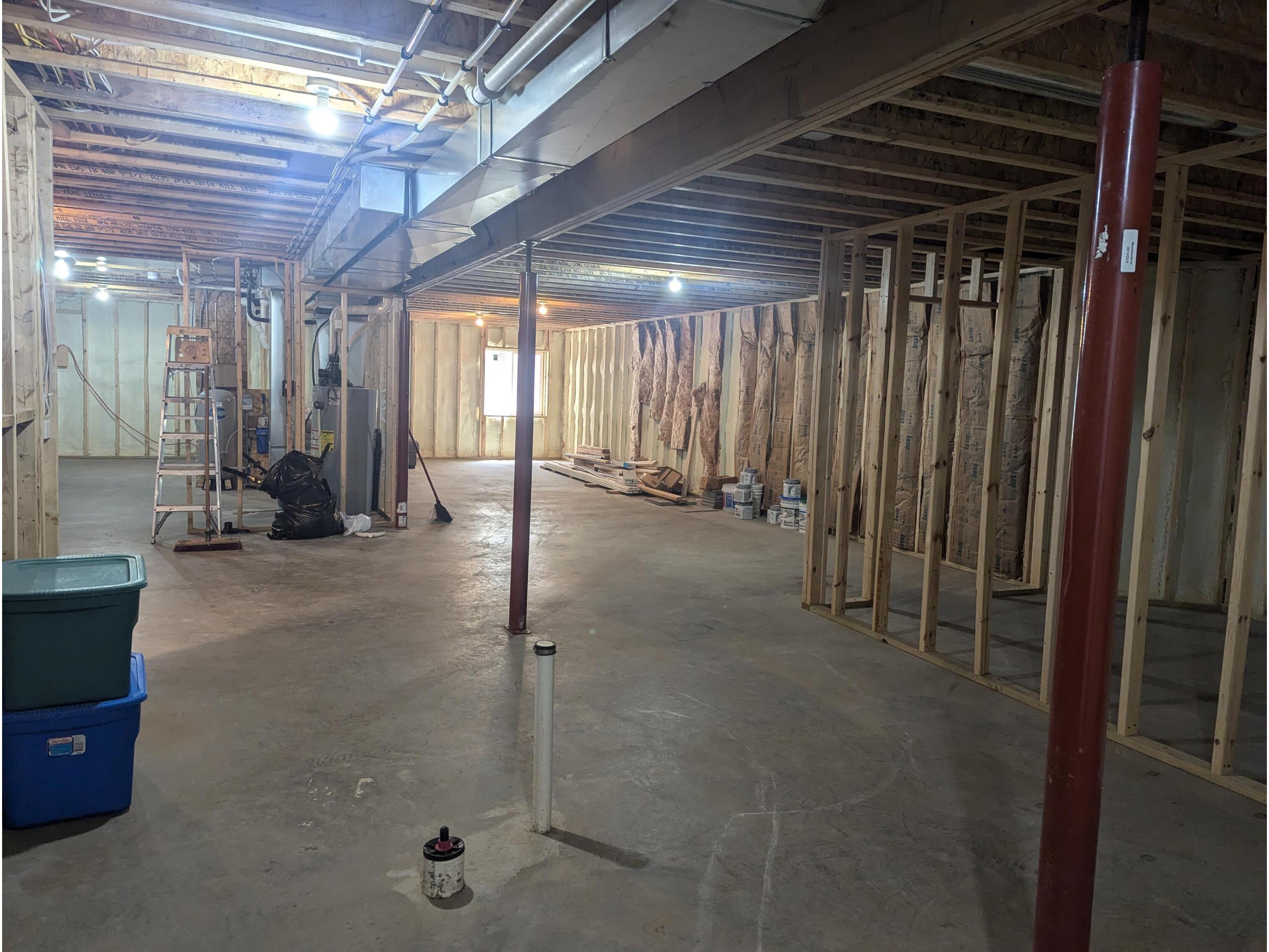 18135 Ibeam, Sparta, WI, 54656 | MLS: 1926895 | Edina Realty