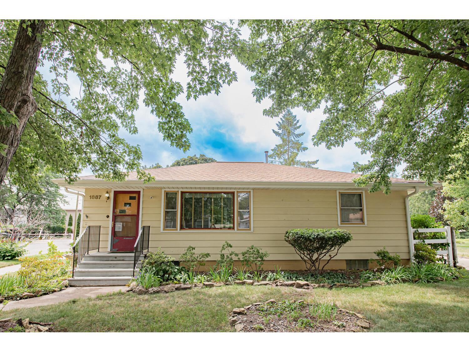 1887 5th, Winona, MN, 55987 | MLS: 1927565 | Edina Realty