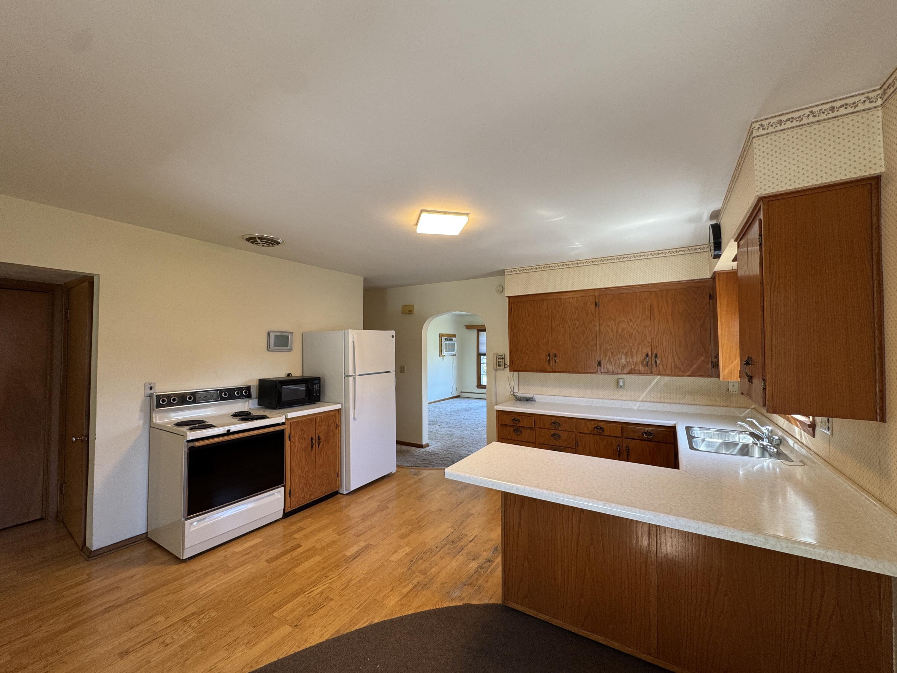 201 Broadway, Rollingstone, MN, 55969 | MLS: 1917300 | Edina Realty