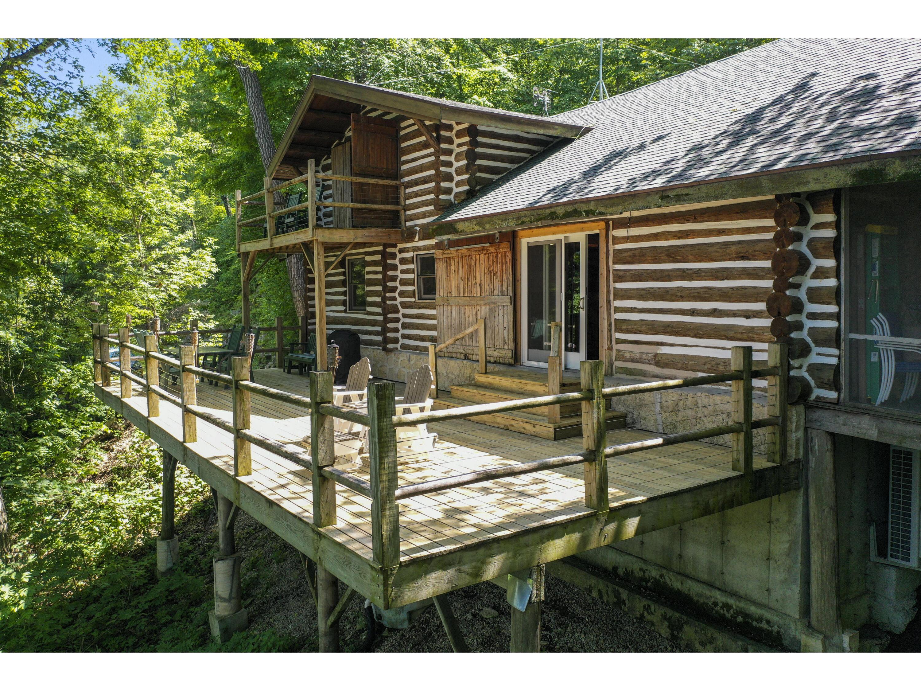 20319 Killdeer, Carimona, MN, 55965 | MLS: 1889505 | Edina Realty