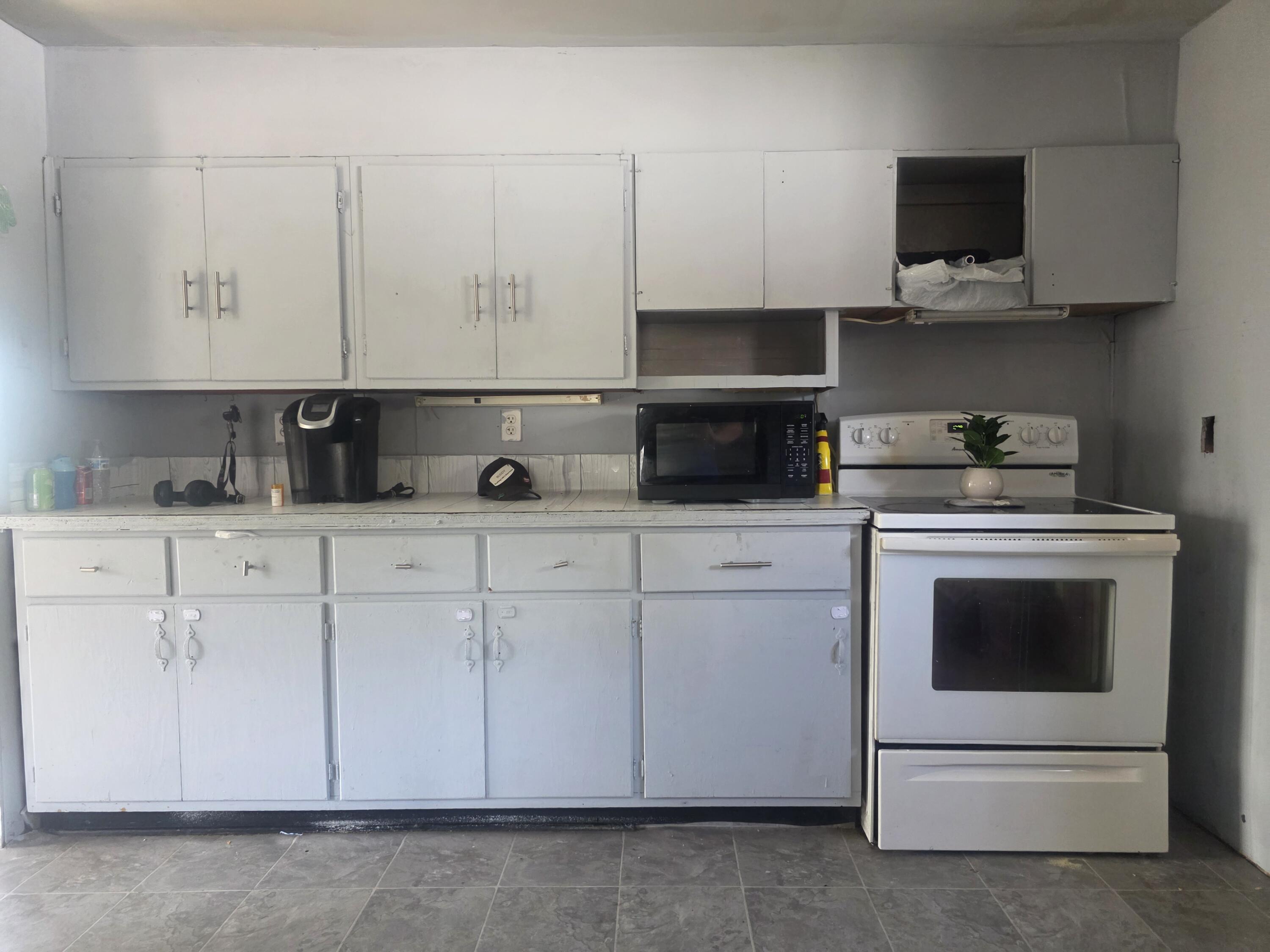 204 NE 2nd, Black River Falls, WI, 54615 | MLS: 1930870 | Edina Realty