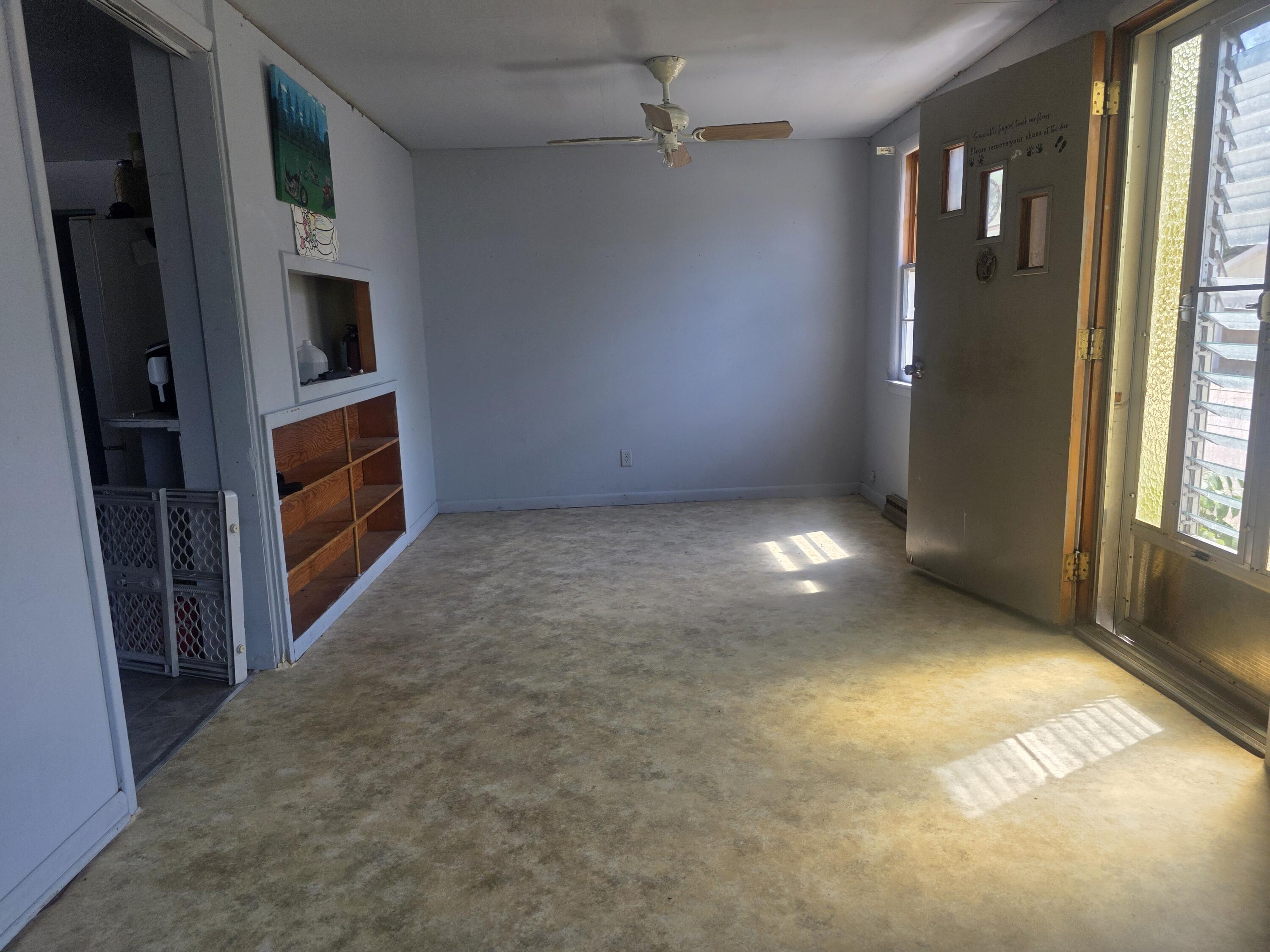 204 NE 2nd, Black River Falls, WI, 54615 | MLS: 1930870 | Edina Realty