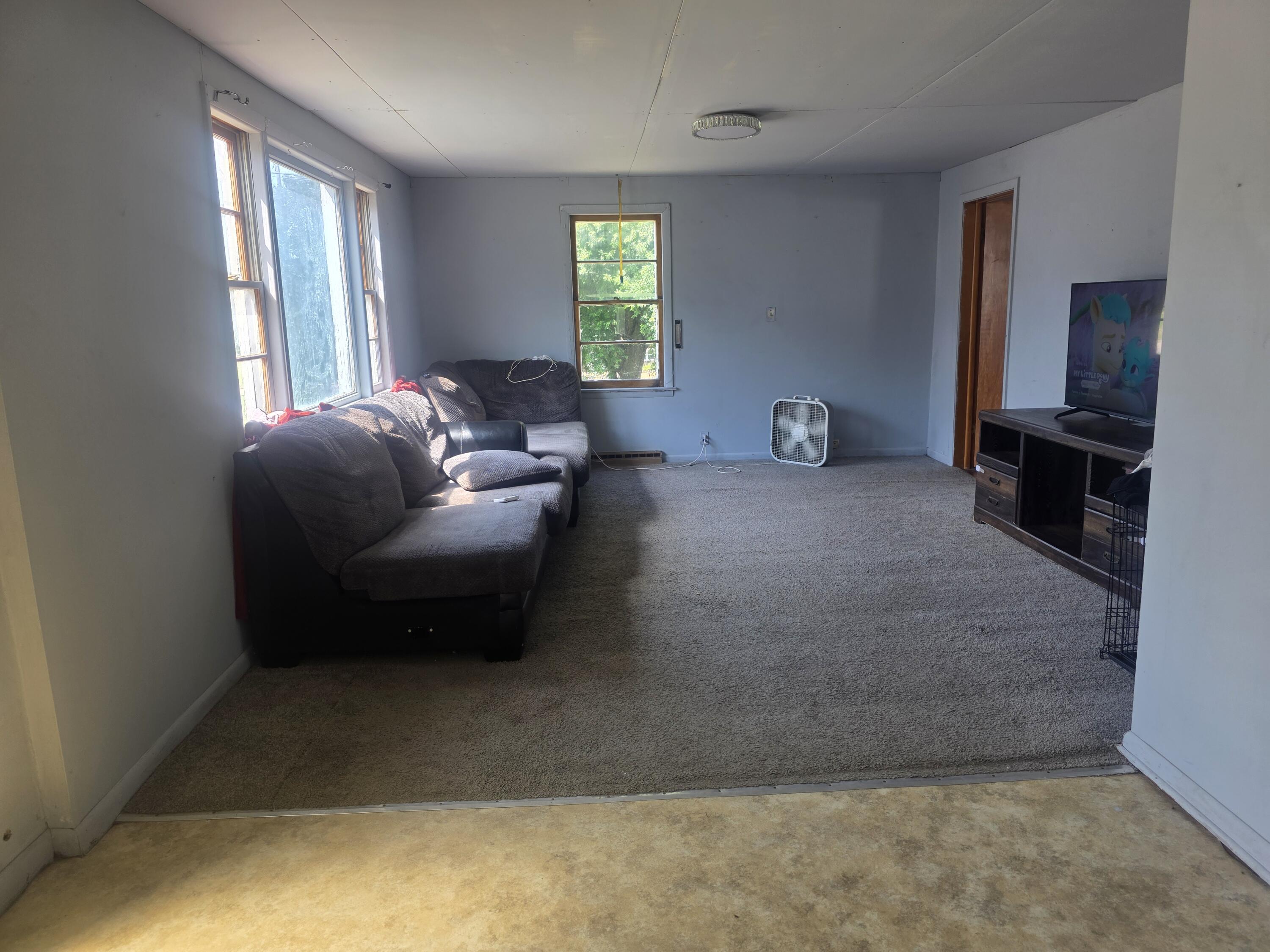 204 NE 2nd, Black River Falls, WI, 54615 | MLS: 1930870 | Edina Realty