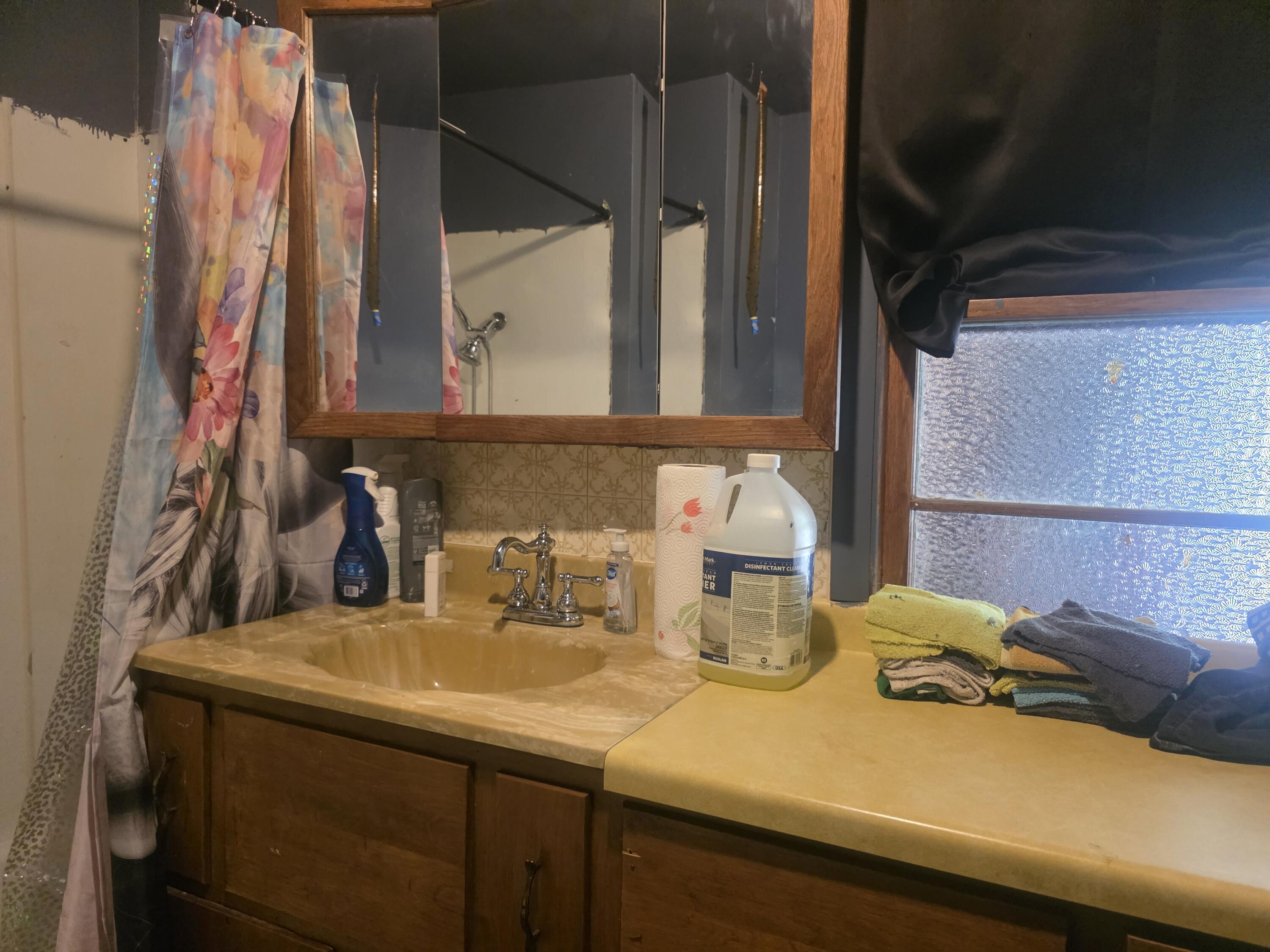 204 NE 2nd, Black River Falls, WI, 54615 | MLS: 1930870 | Edina Realty