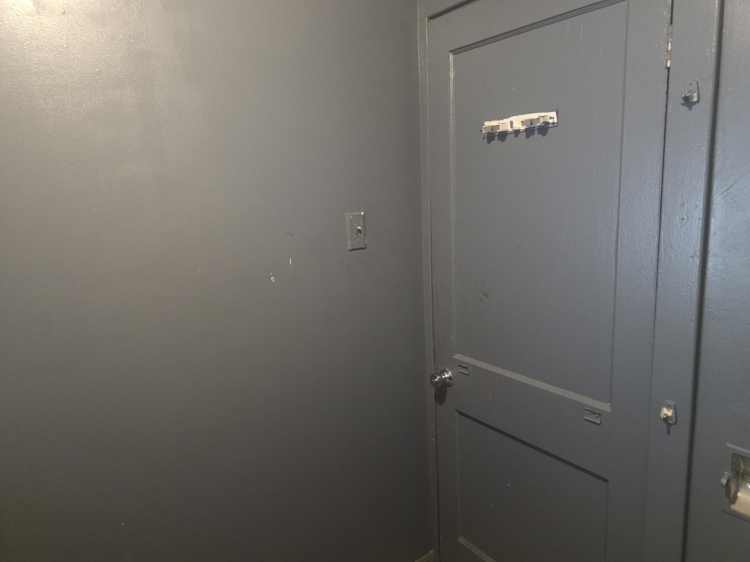 204 NE 2nd, Black River Falls, WI, 54615 | MLS: 1930870 | Edina Realty