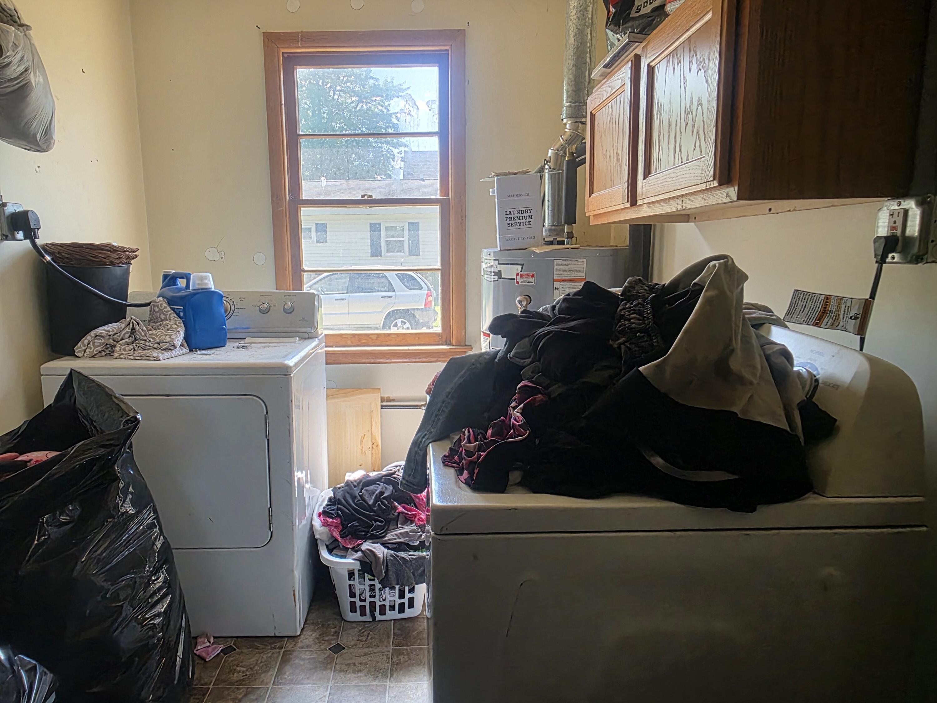 204 NE 2nd, Black River Falls, WI, 54615 | MLS: 1930870 | Edina Realty