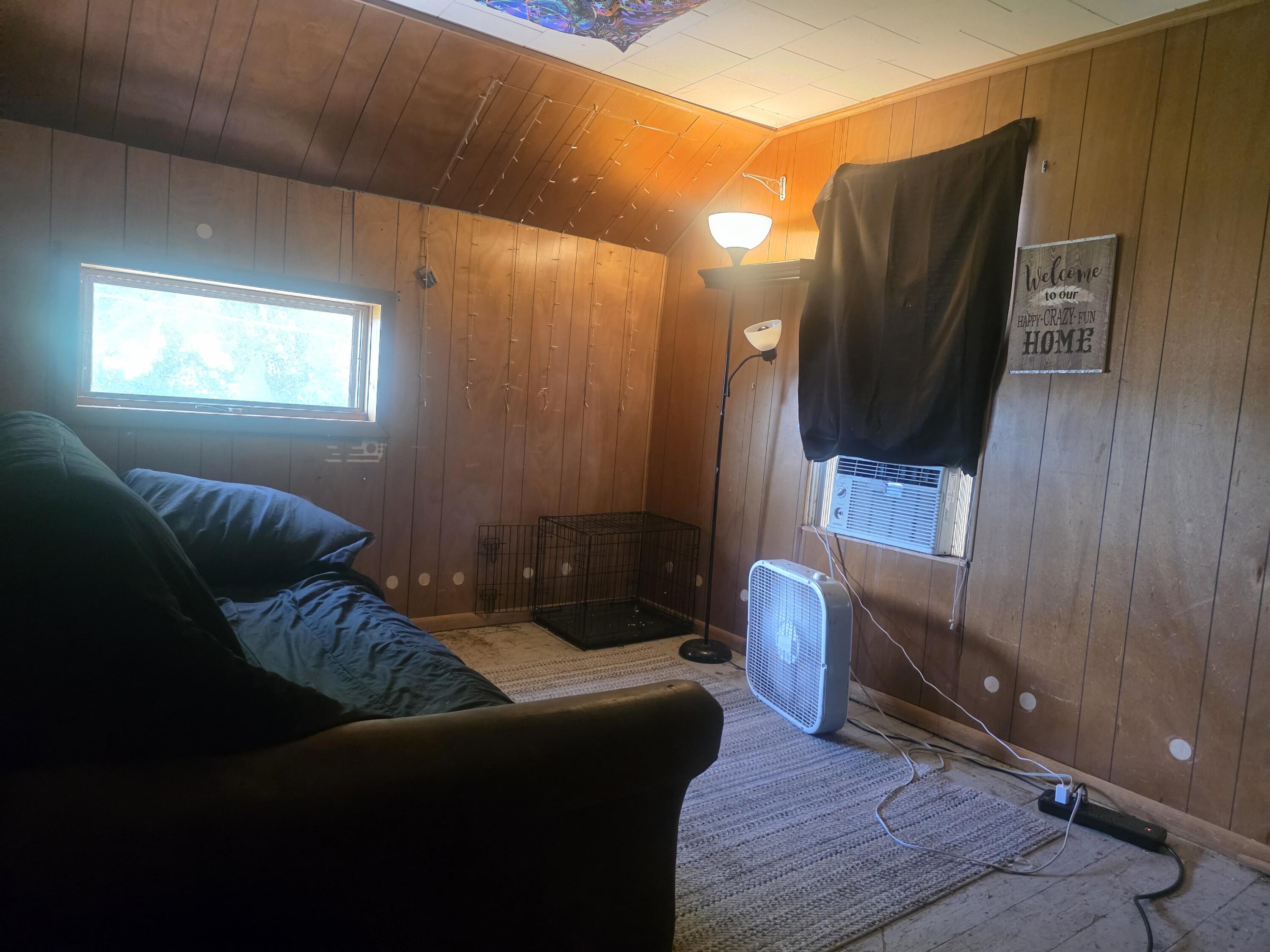 204 NE 2nd, Black River Falls, WI, 54615 | MLS: 1930870 | Edina Realty