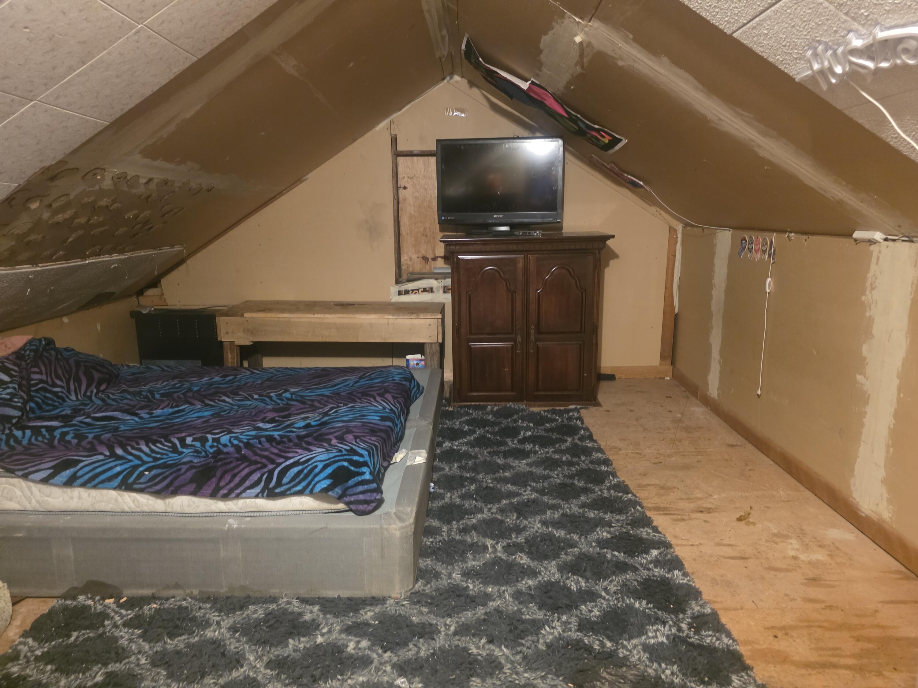 204 NE 2nd, Black River Falls, WI, 54615 | MLS: 1930870 | Edina Realty