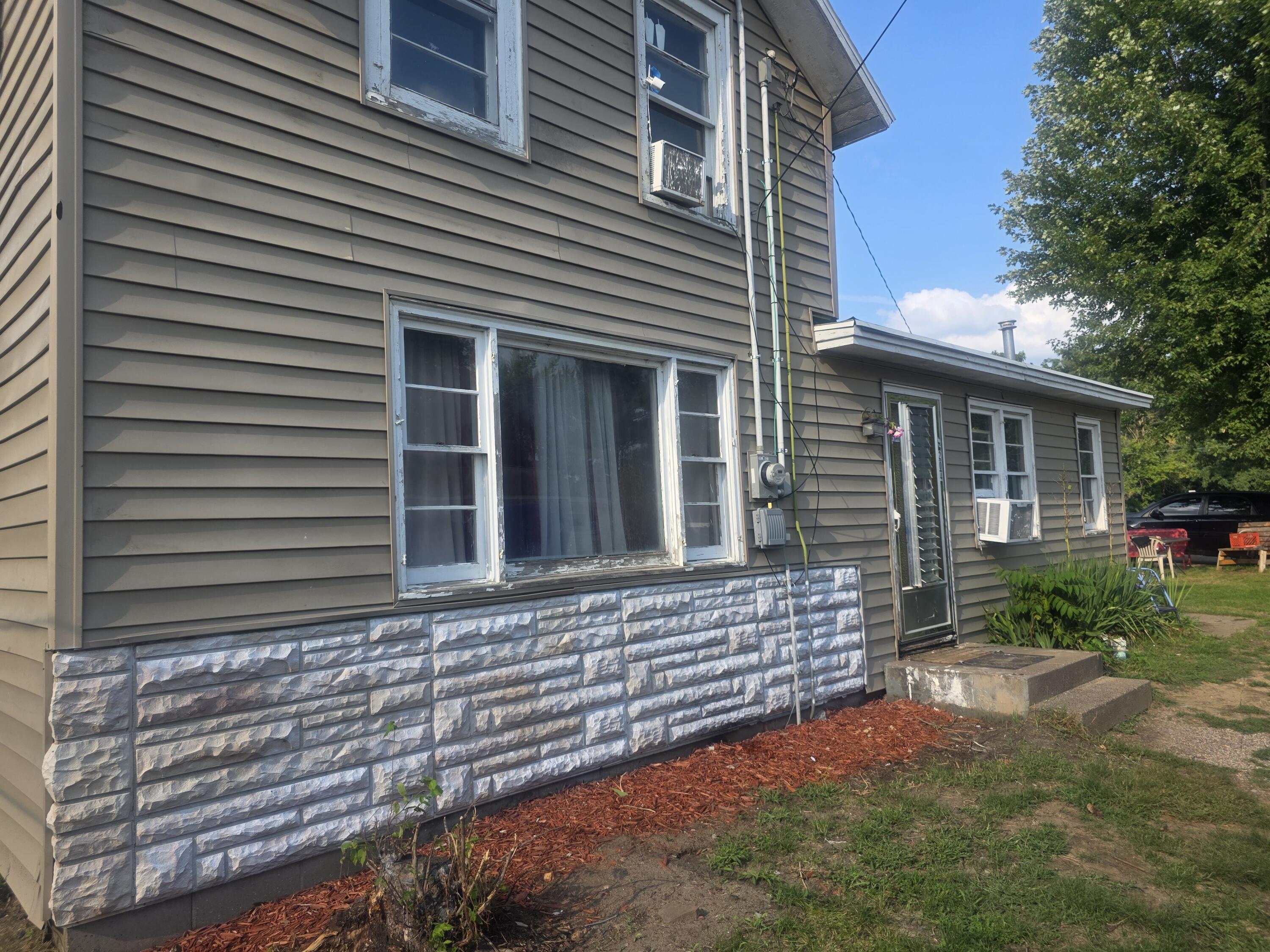 204 NE 2nd, Black River Falls, WI, 54615 | MLS: 1930870 | Edina Realty